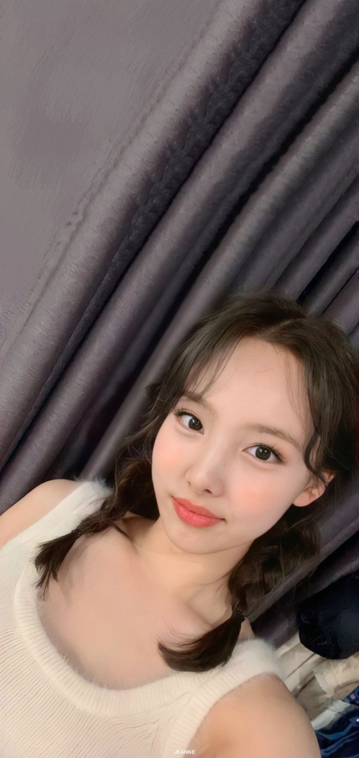 Meinv Wallpapers - Wallpaper Cave