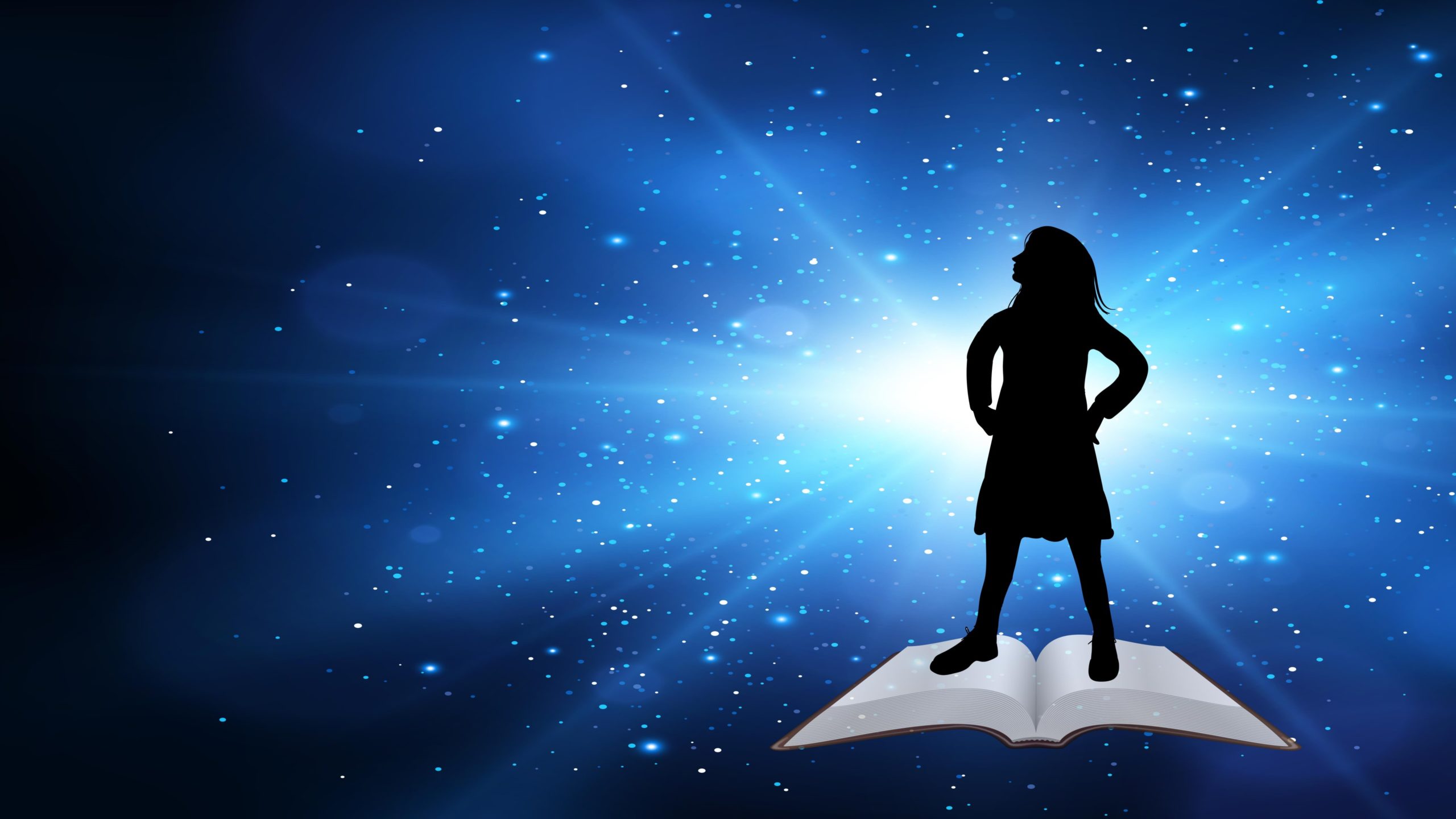 Matilda The Musical Wallpapers - Wallpaper Cave