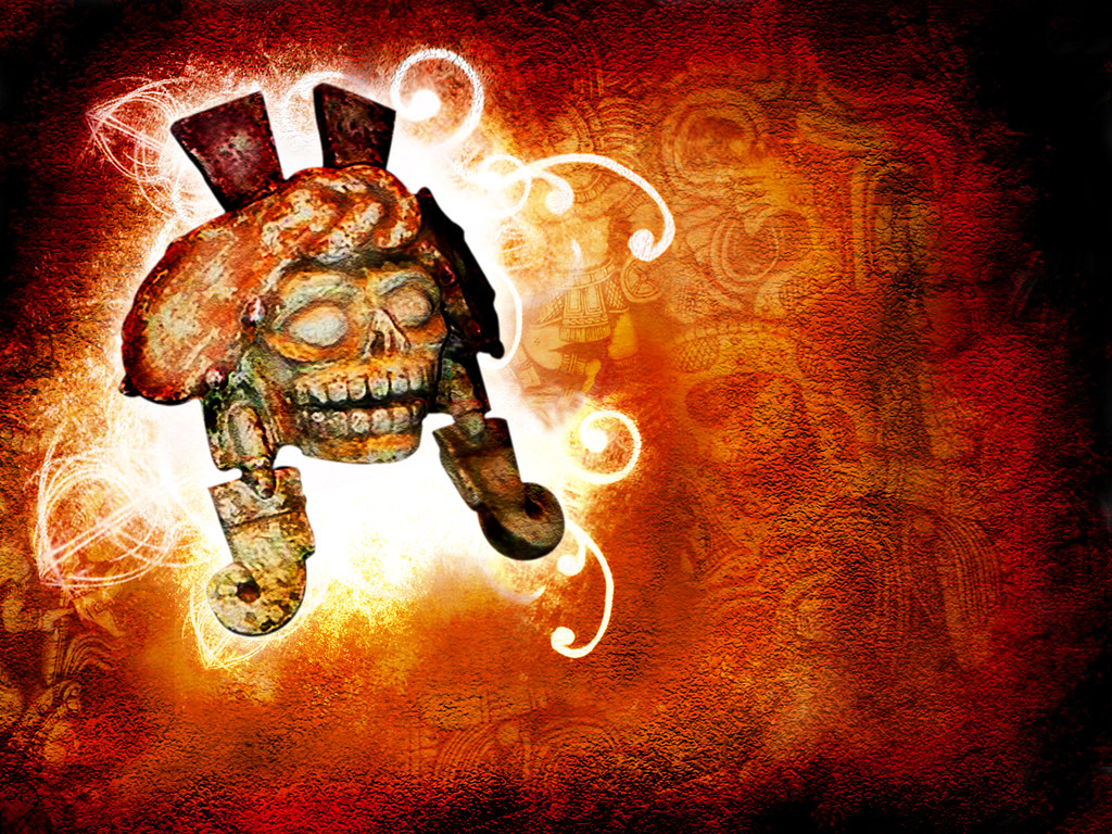 Mictlan Wallpapers - Wallpaper Cave Mictlan Wallpapers - Wallpaper Cave
