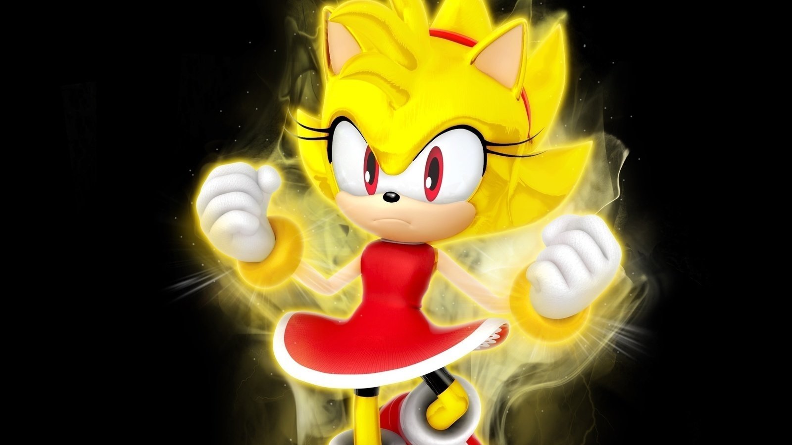 Super Amy Wallpapers - Wallpaper Cave