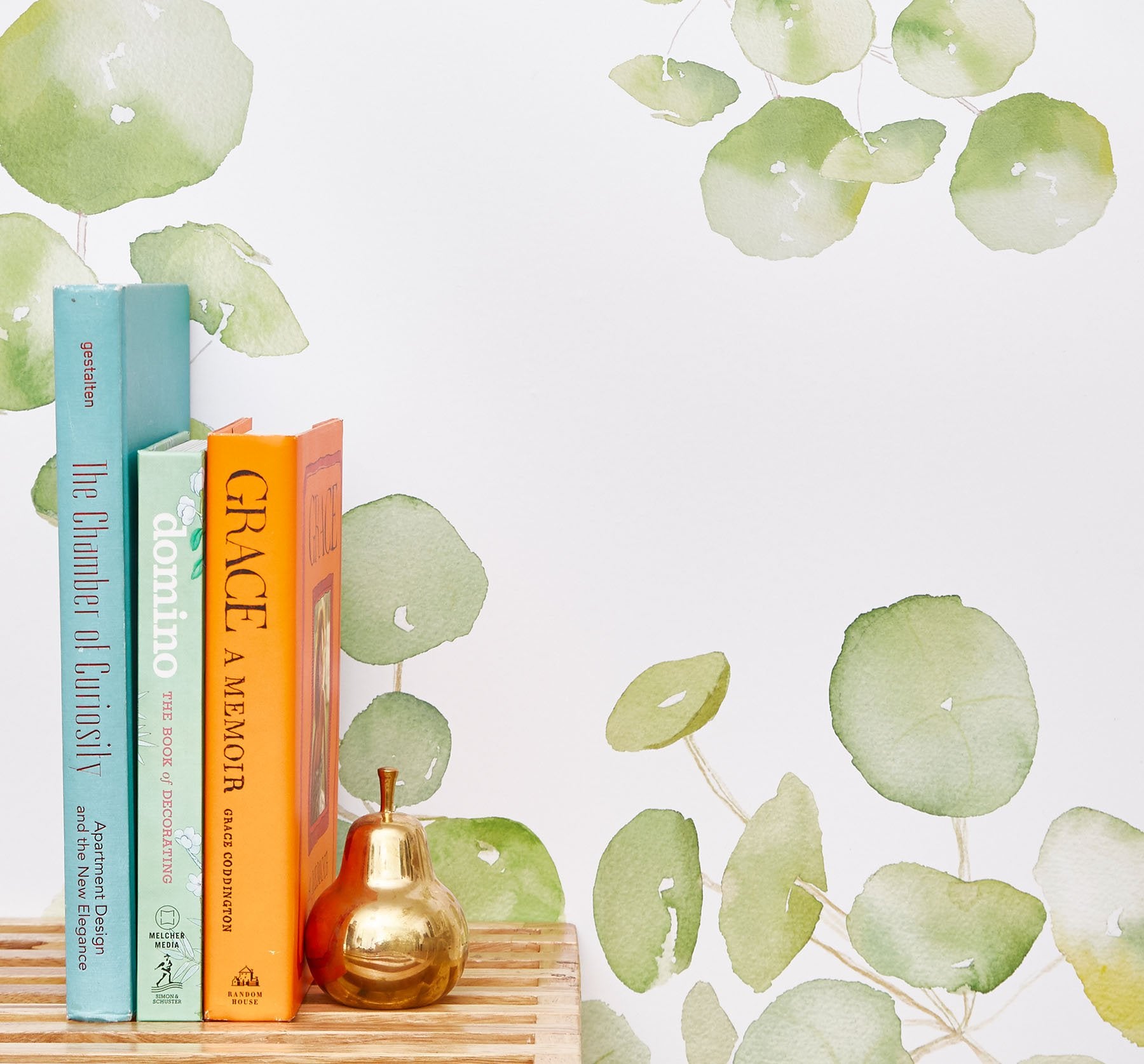 Spring And Books Wallpapers - Wallpaper Cave