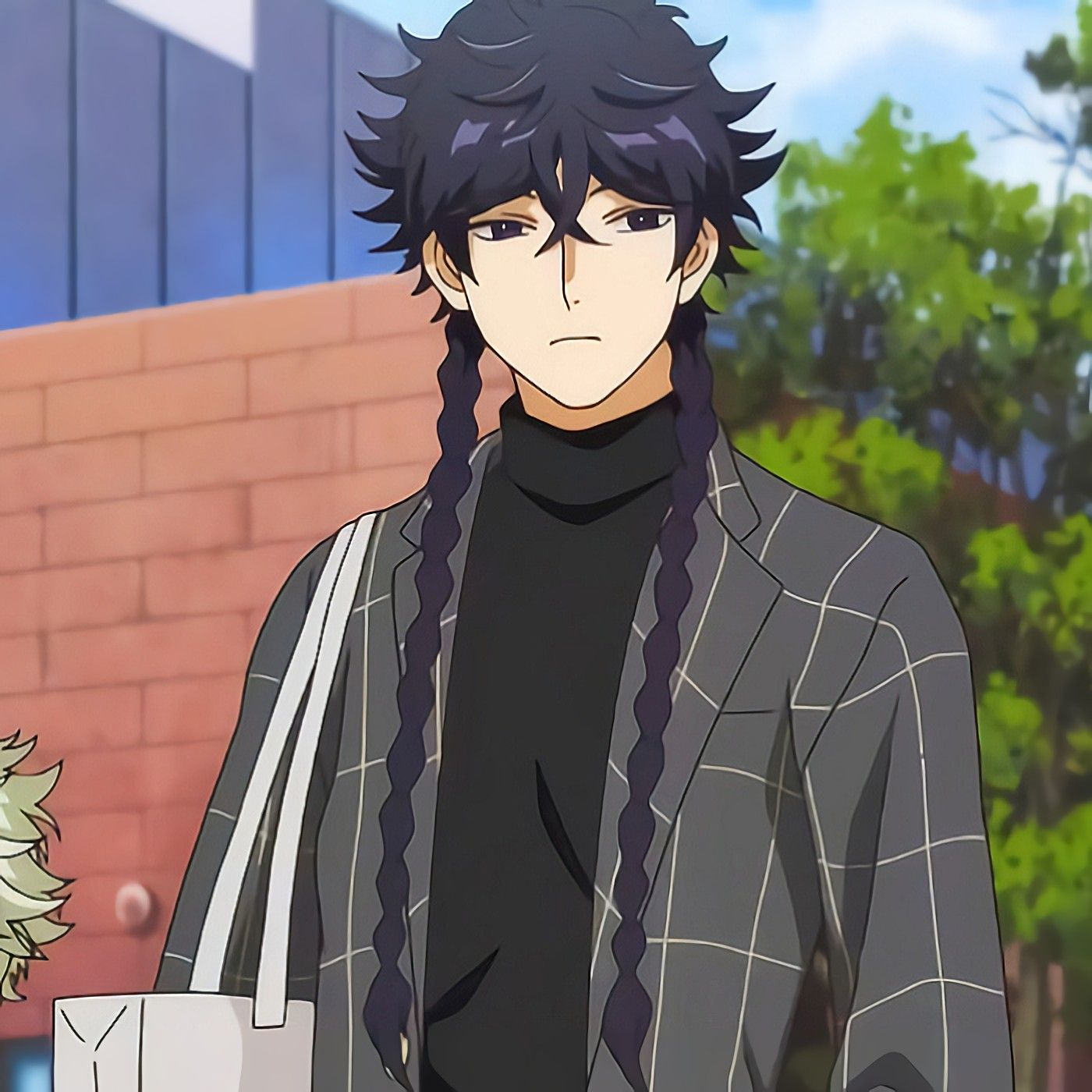 Haruka Hashida Wallpapers - Wallpaper Cave