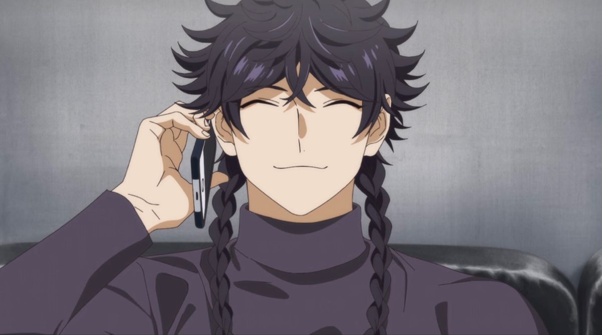 Haruka Hashida Wallpapers - Wallpaper Cave