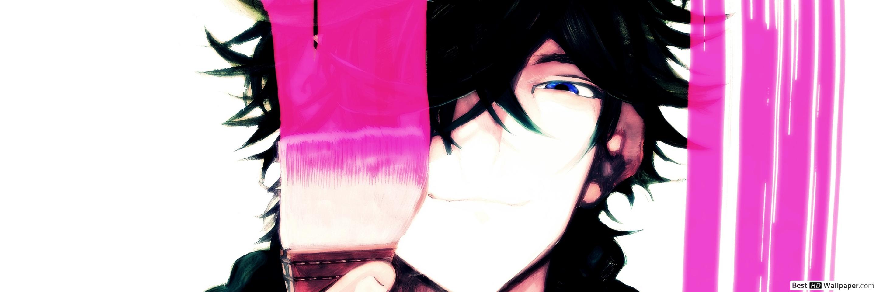 Haruka Hashida Wallpapers - Wallpaper Cave