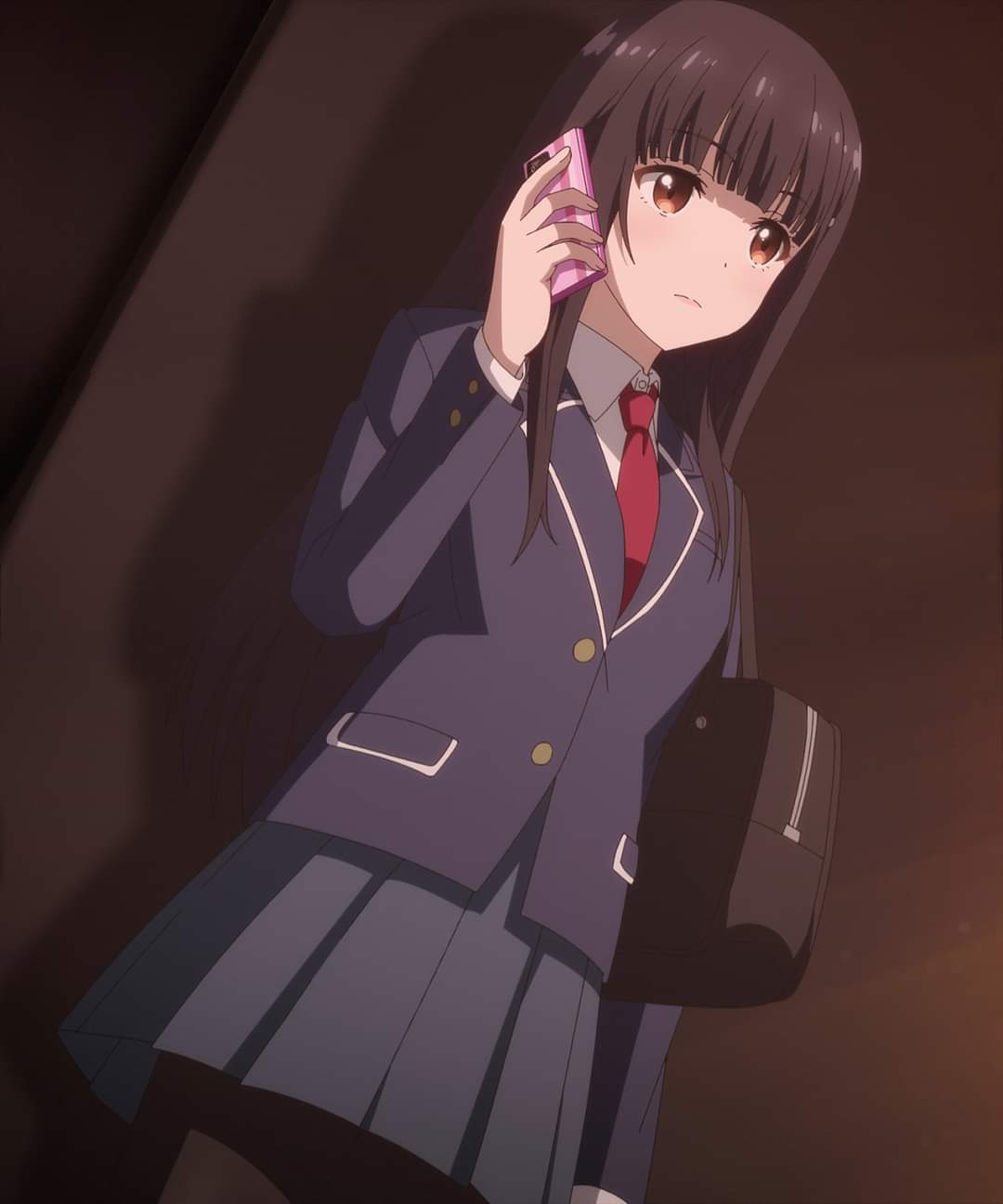 Yume Irido Wallpapers - Wallpaper Cave