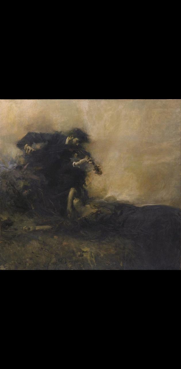 Have A Nice Life Wallpapers - Wallpaper Cave