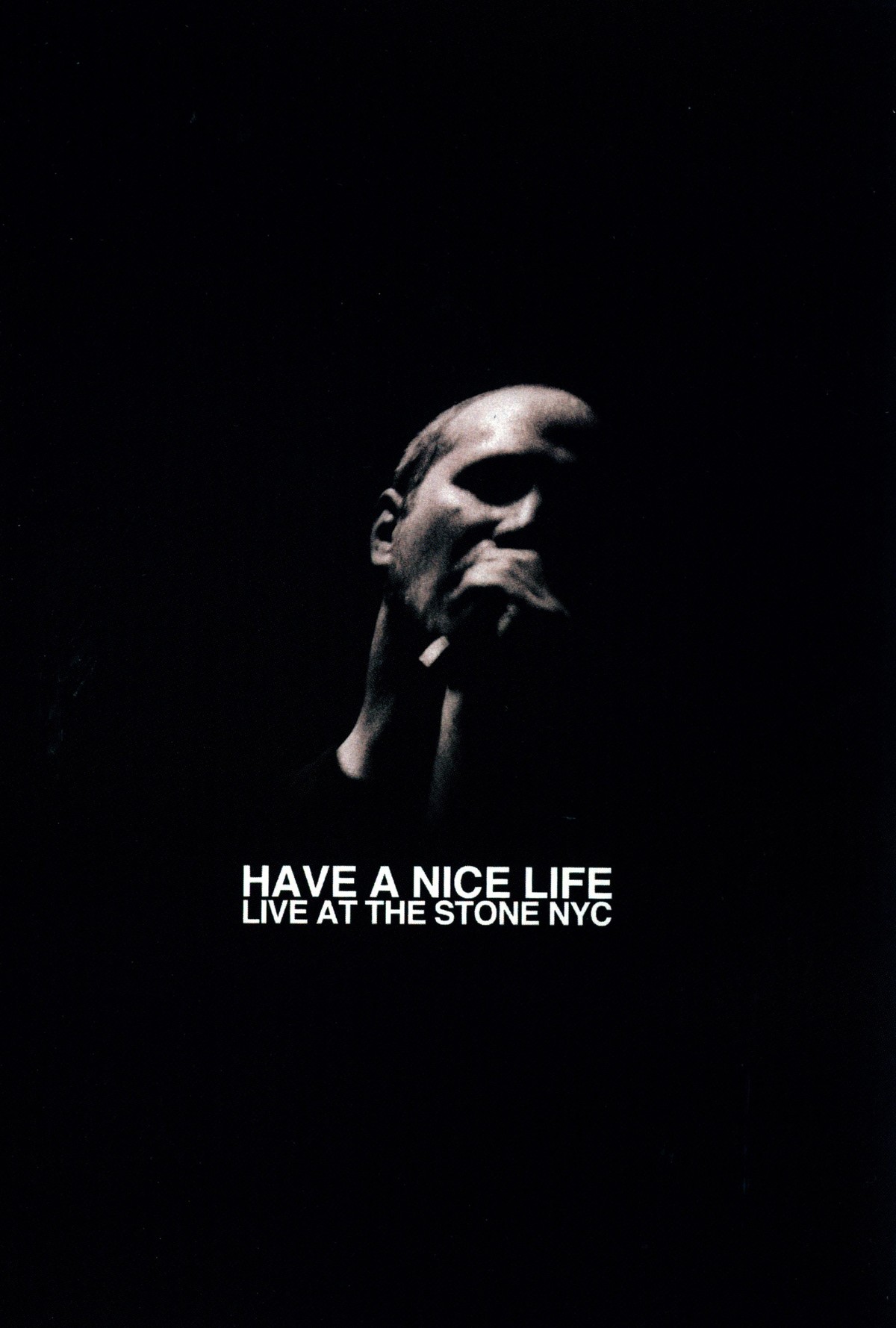 Have A Nice Life Wallpapers - Wallpaper Cave