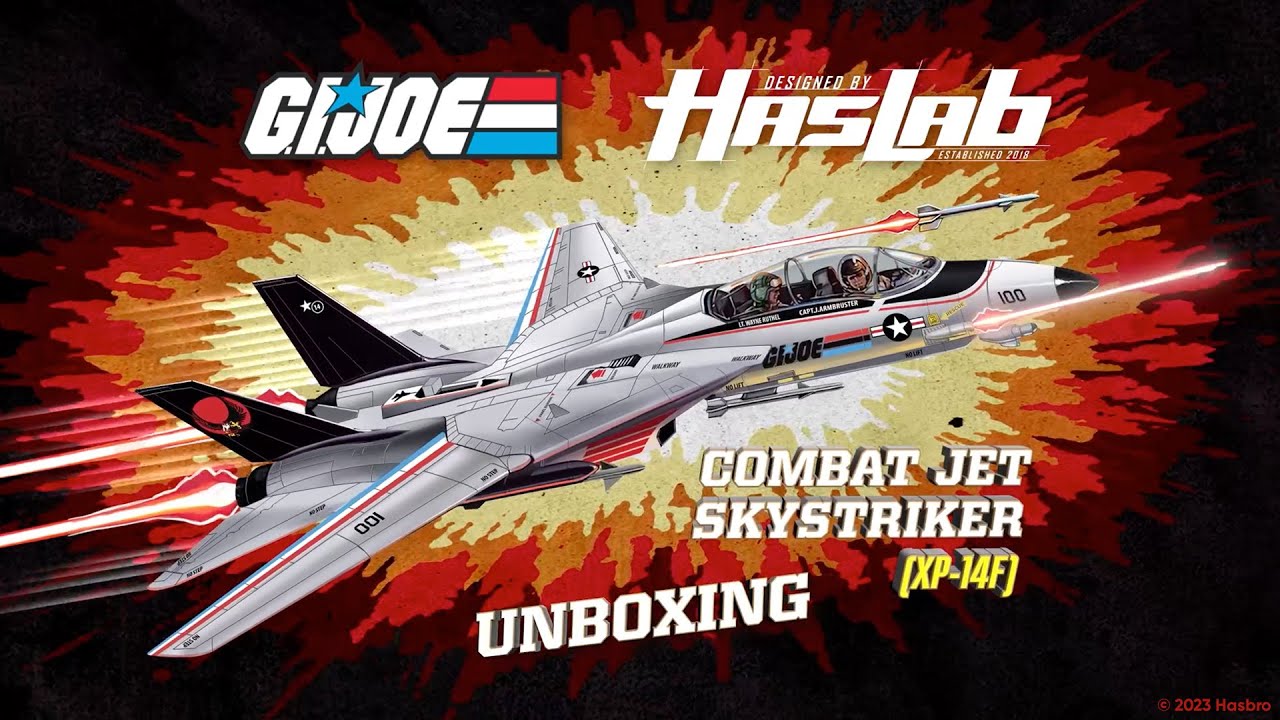 Gi Joe Fighter Jets Wallpapers Wallpaper Cave