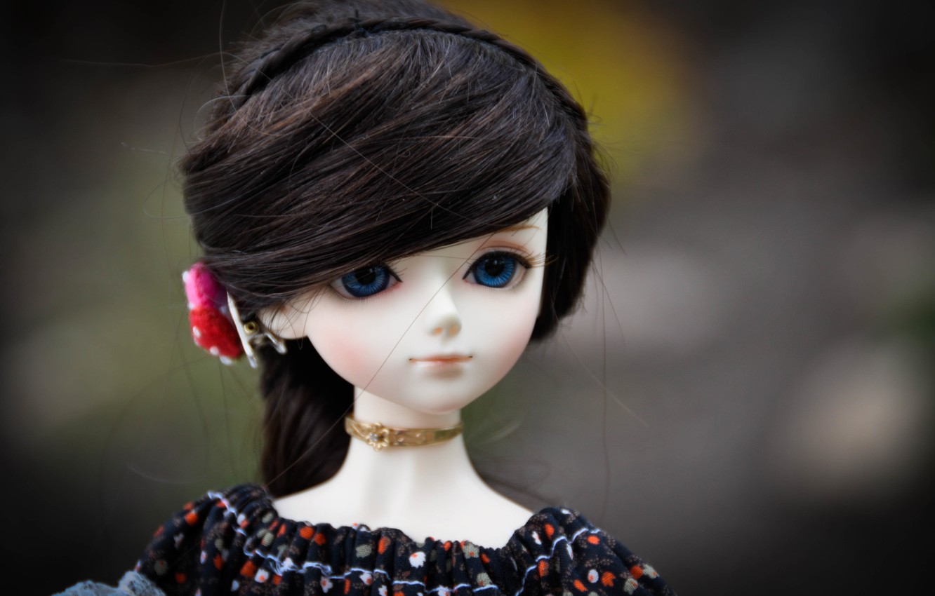 BJD Wallpapers - Wallpaper Cave