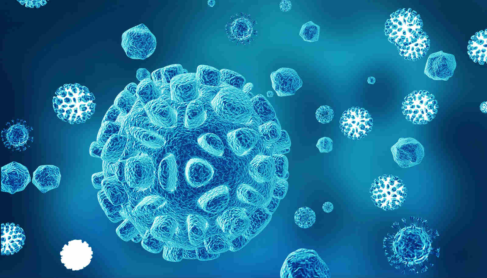 Biomedical Engineering Wallpapers - Wallpaper Cave