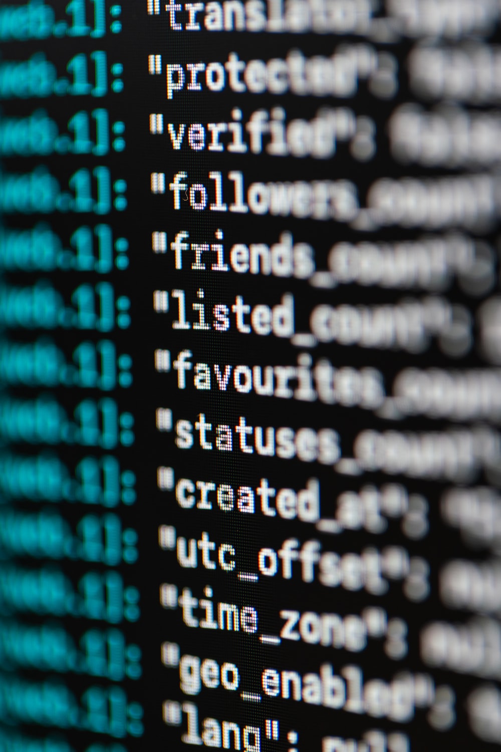 Biomedical Engineering Wallpapers - Wallpaper Cave