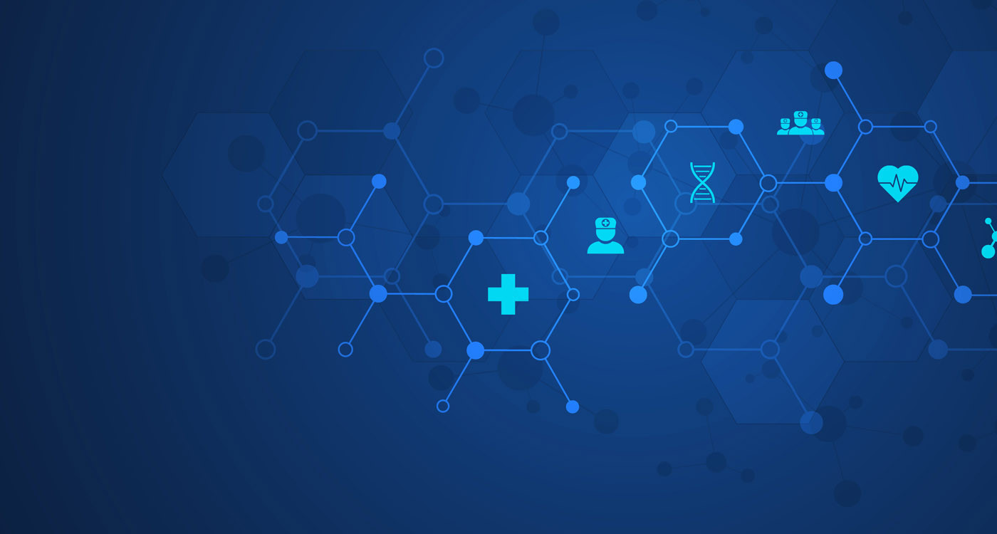 Biomedical Engineering Wallpapers - Wallpaper Cave