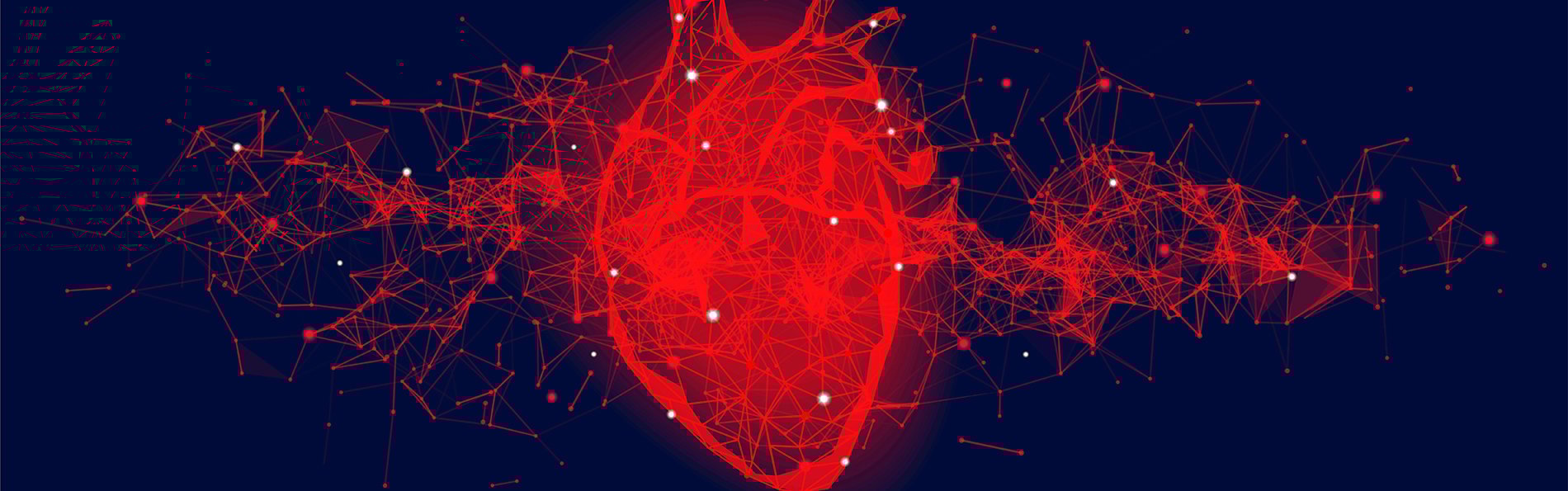 Biomedical Engineering Wallpapers - Wallpaper Cave