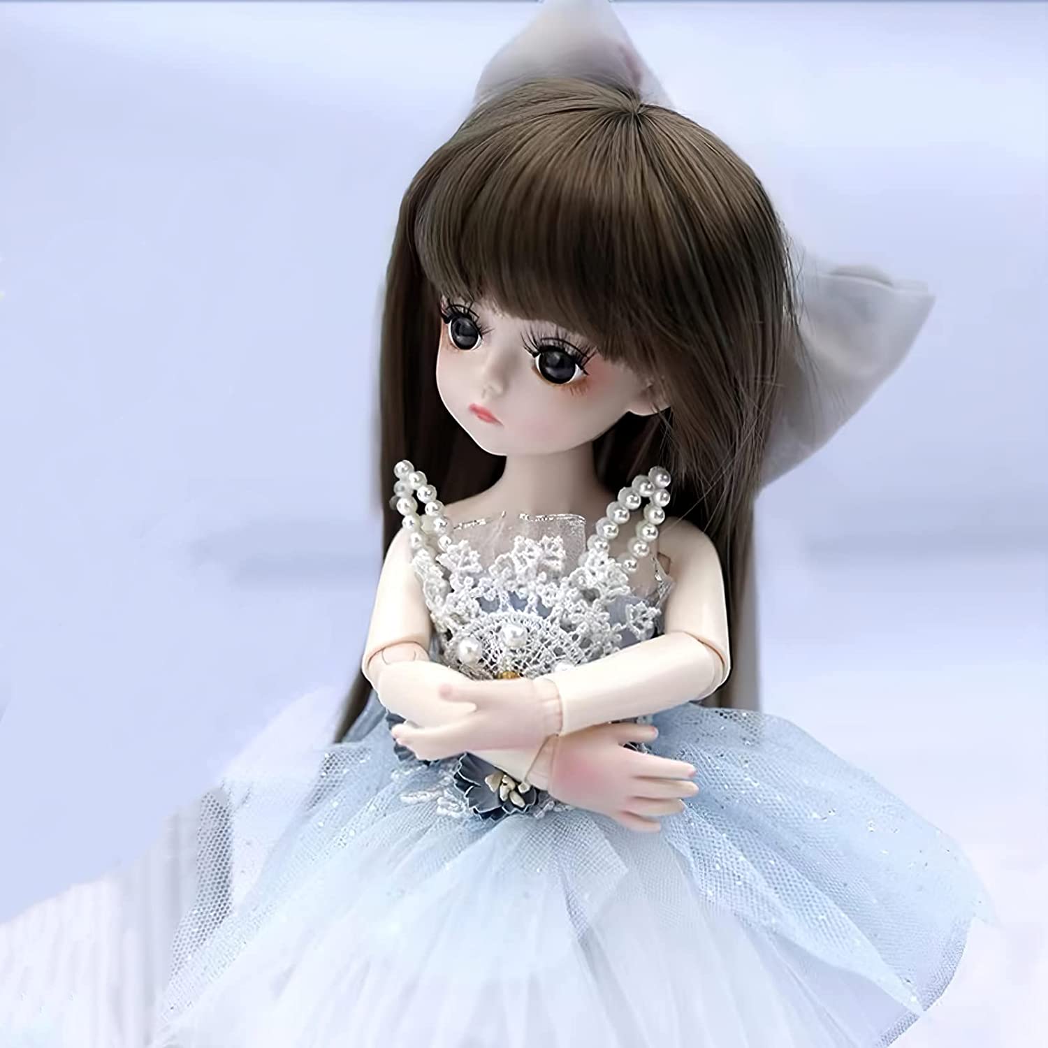 BJD Wallpapers - Wallpaper Cave