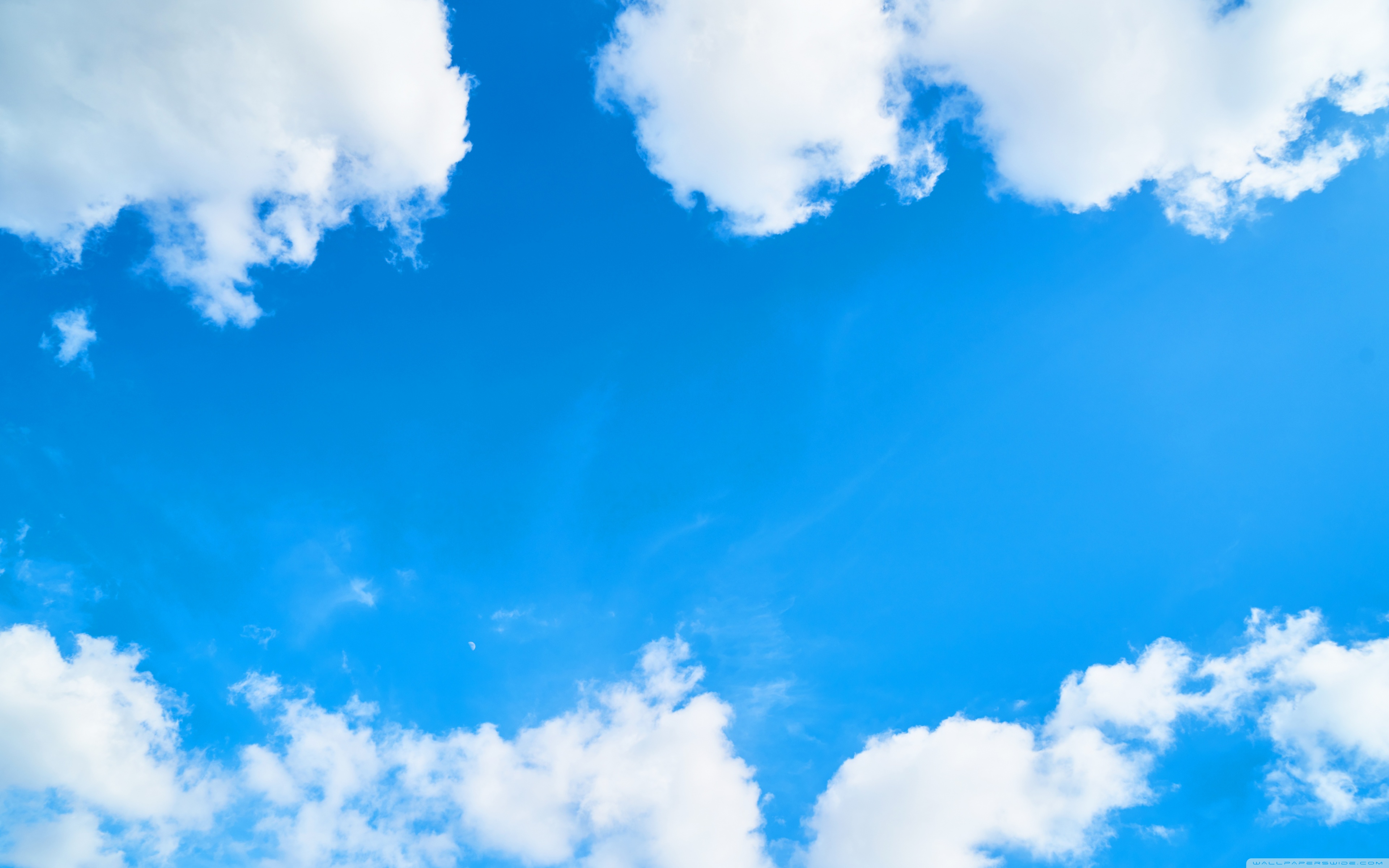 Sky Spring Wallpapers - Wallpaper Cave