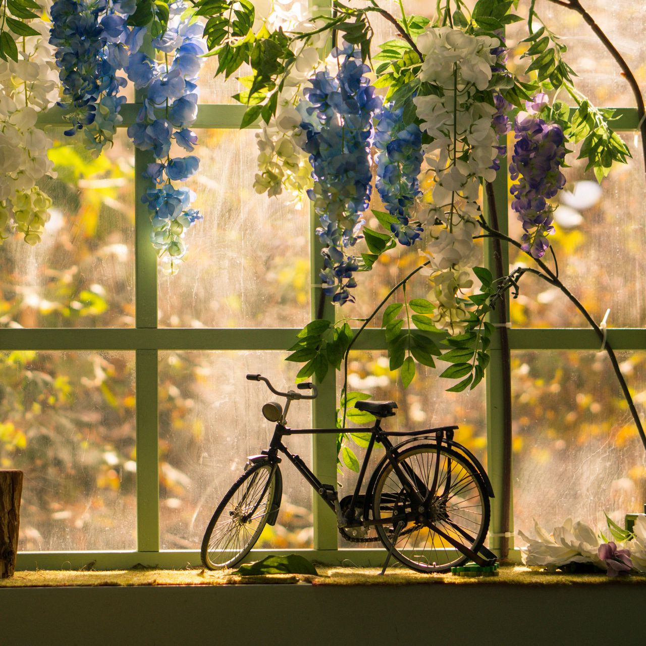 Spring Cycling Wallpapers - Wallpaper Cave