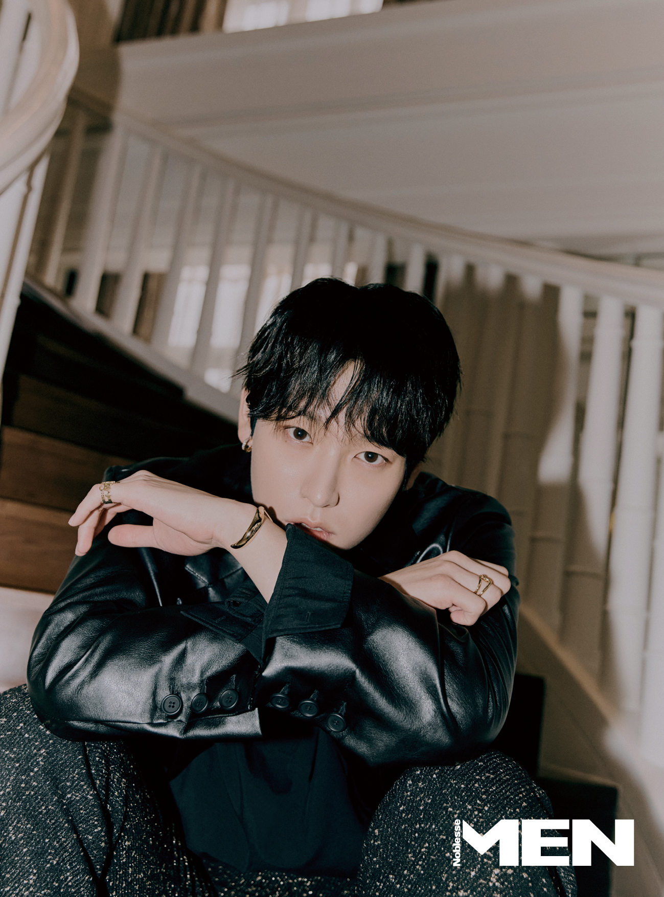 Inseong Wallpapers - Wallpaper Cave