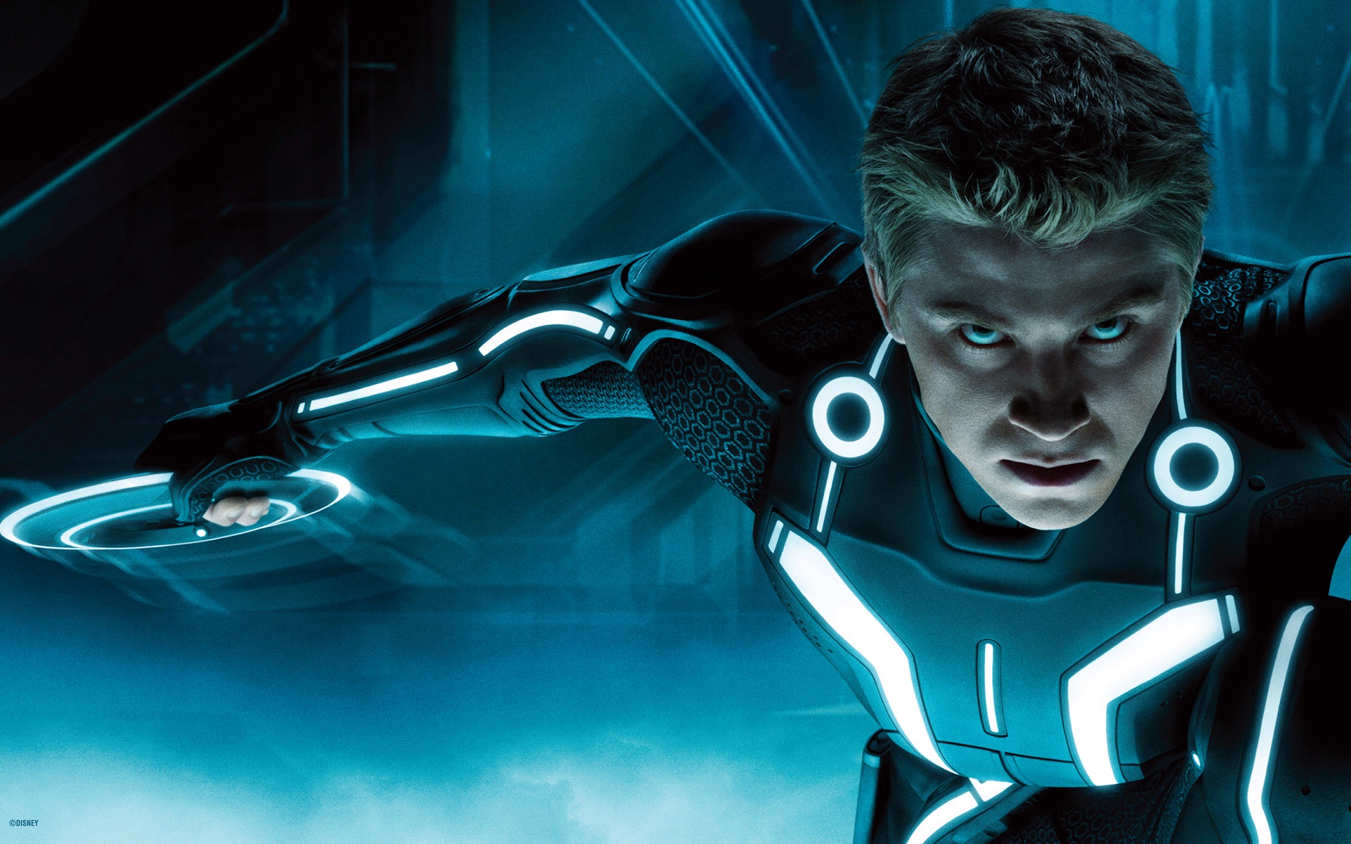 Tron Legacy Villains Wallpapers - Wallpaper Cave