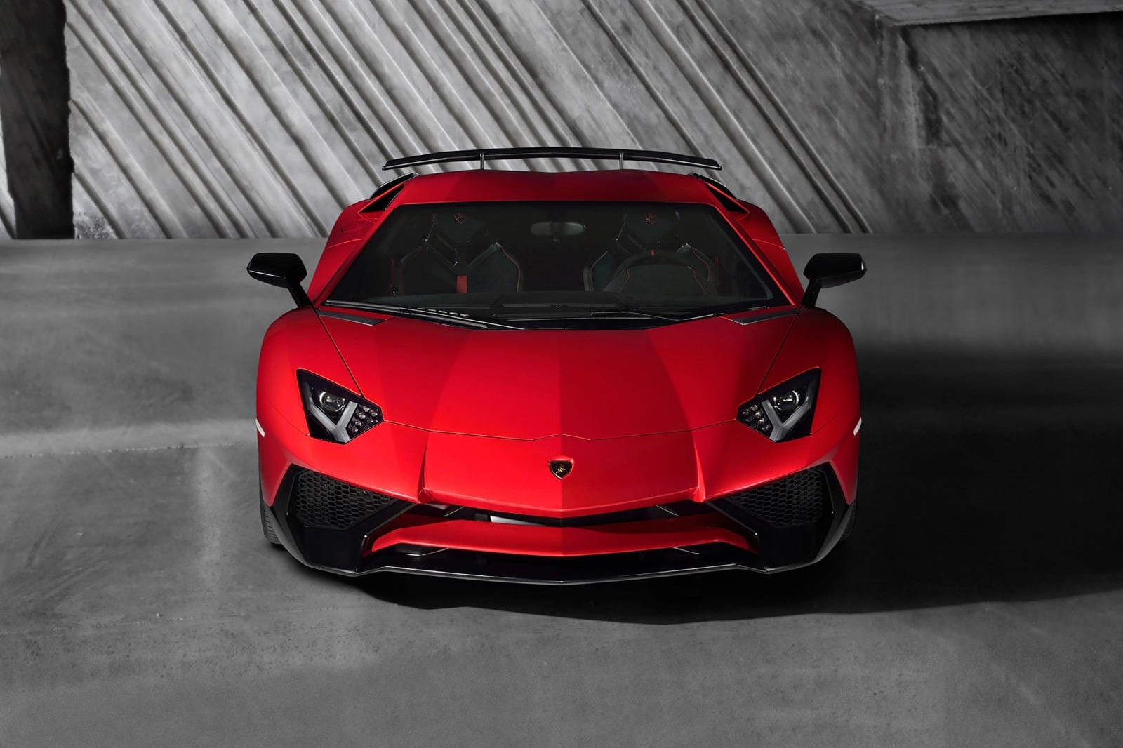 Lamborghini Invencible Wallpapers - Wallpaper Cave