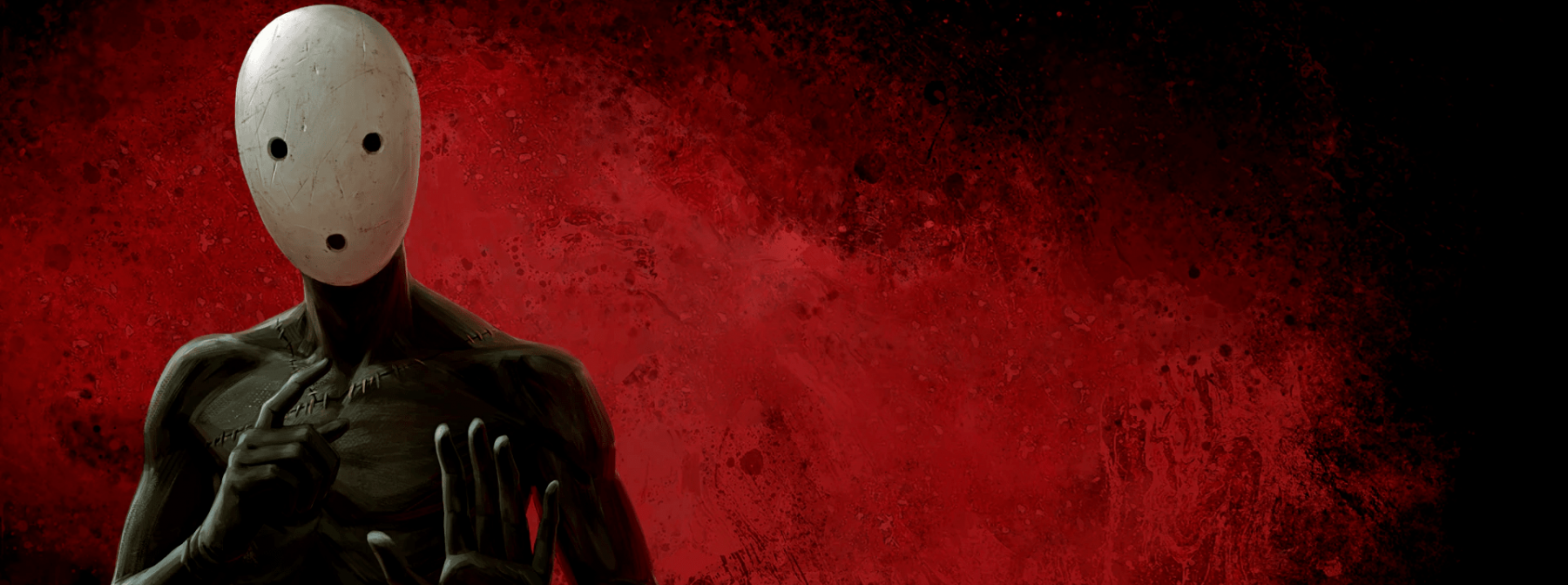 Pathologic 2 Wallpapers - Wallpaper Cave