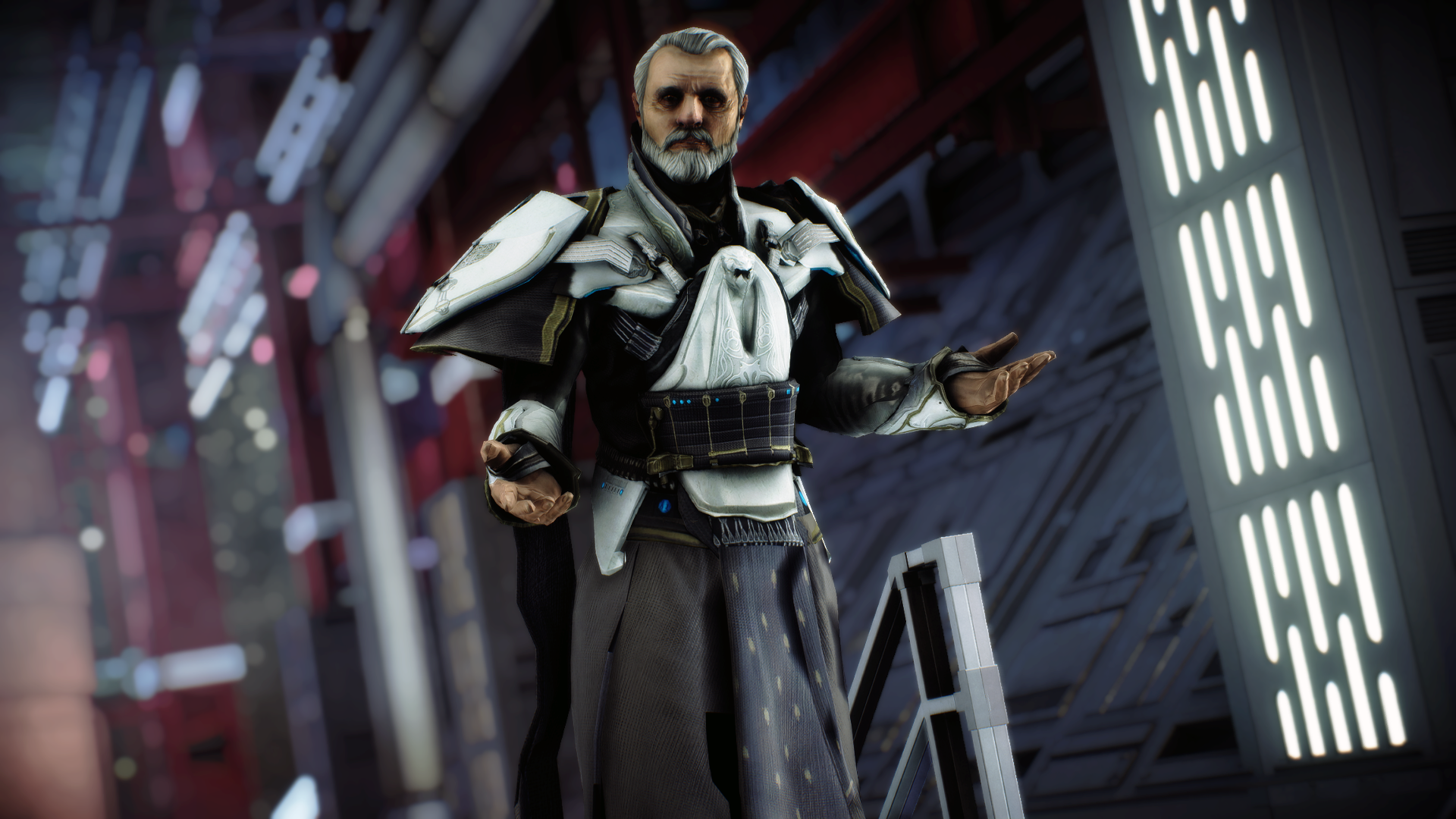 Valkorion Wallpapers - Wallpaper Cave