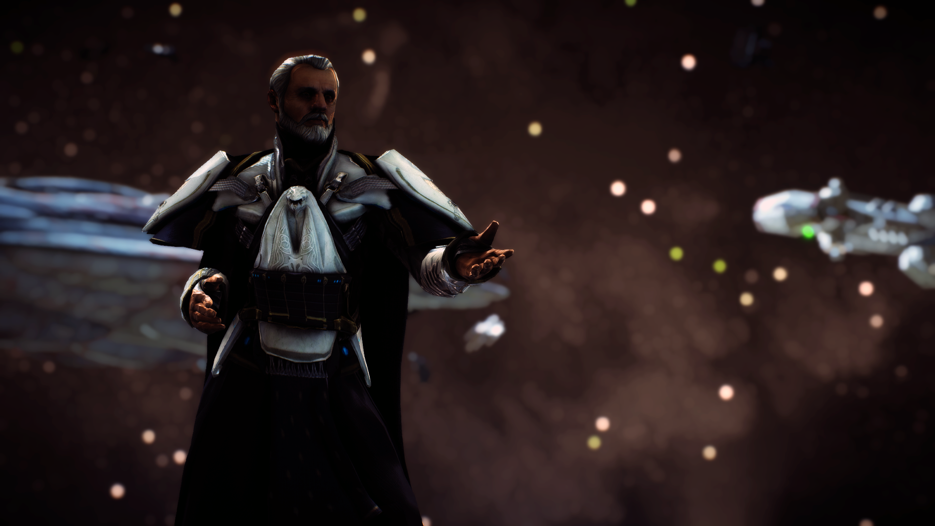 Valkorion Wallpapers - Wallpaper Cave