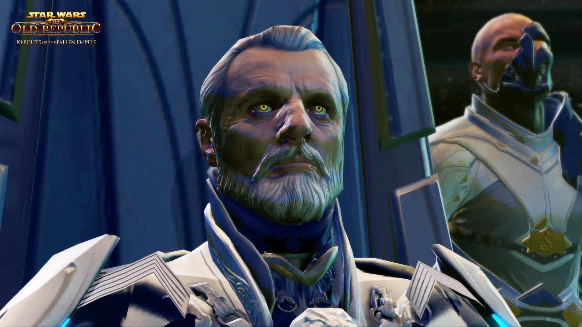 Valkorion Wallpapers - Wallpaper Cave