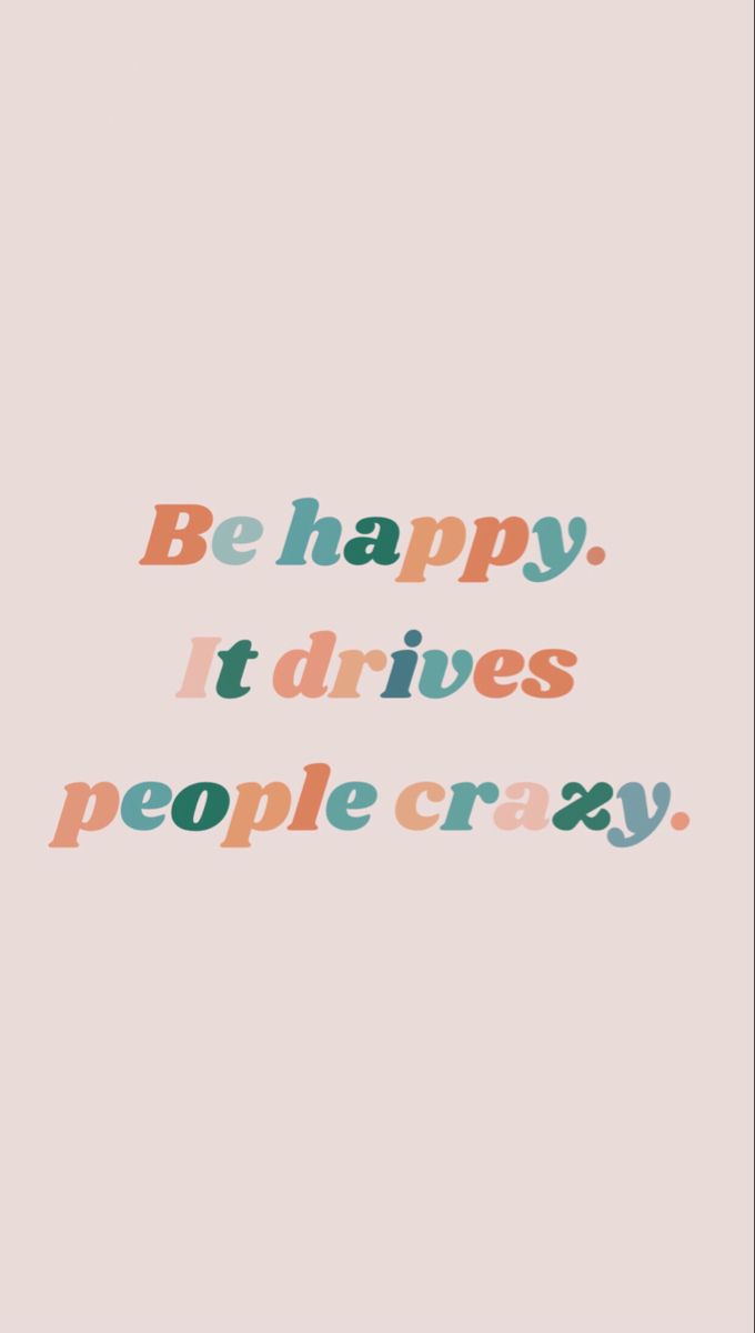 Confidence Quotes Wallpapers - Wallpaper Cave