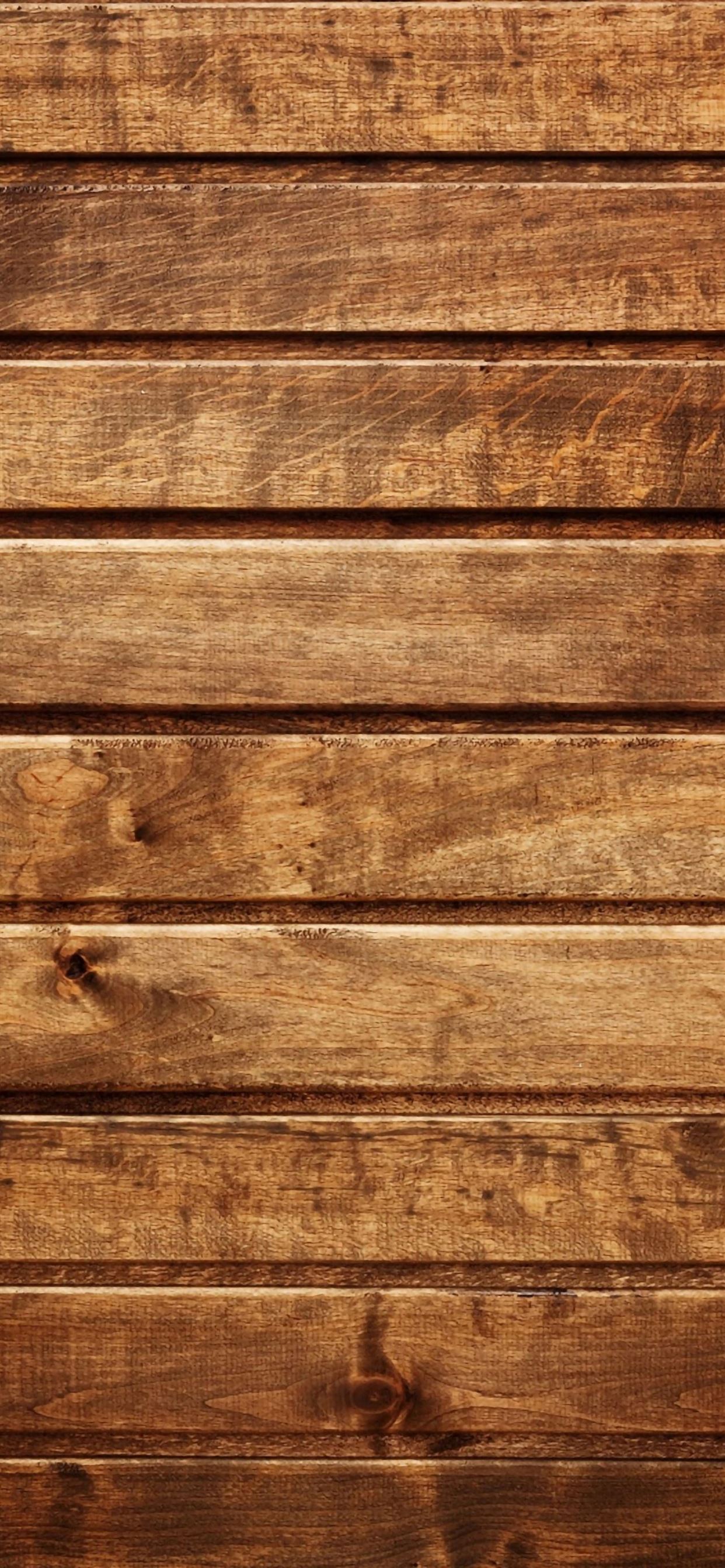 Tree Wood Wallpapers - Wallpaper Cave