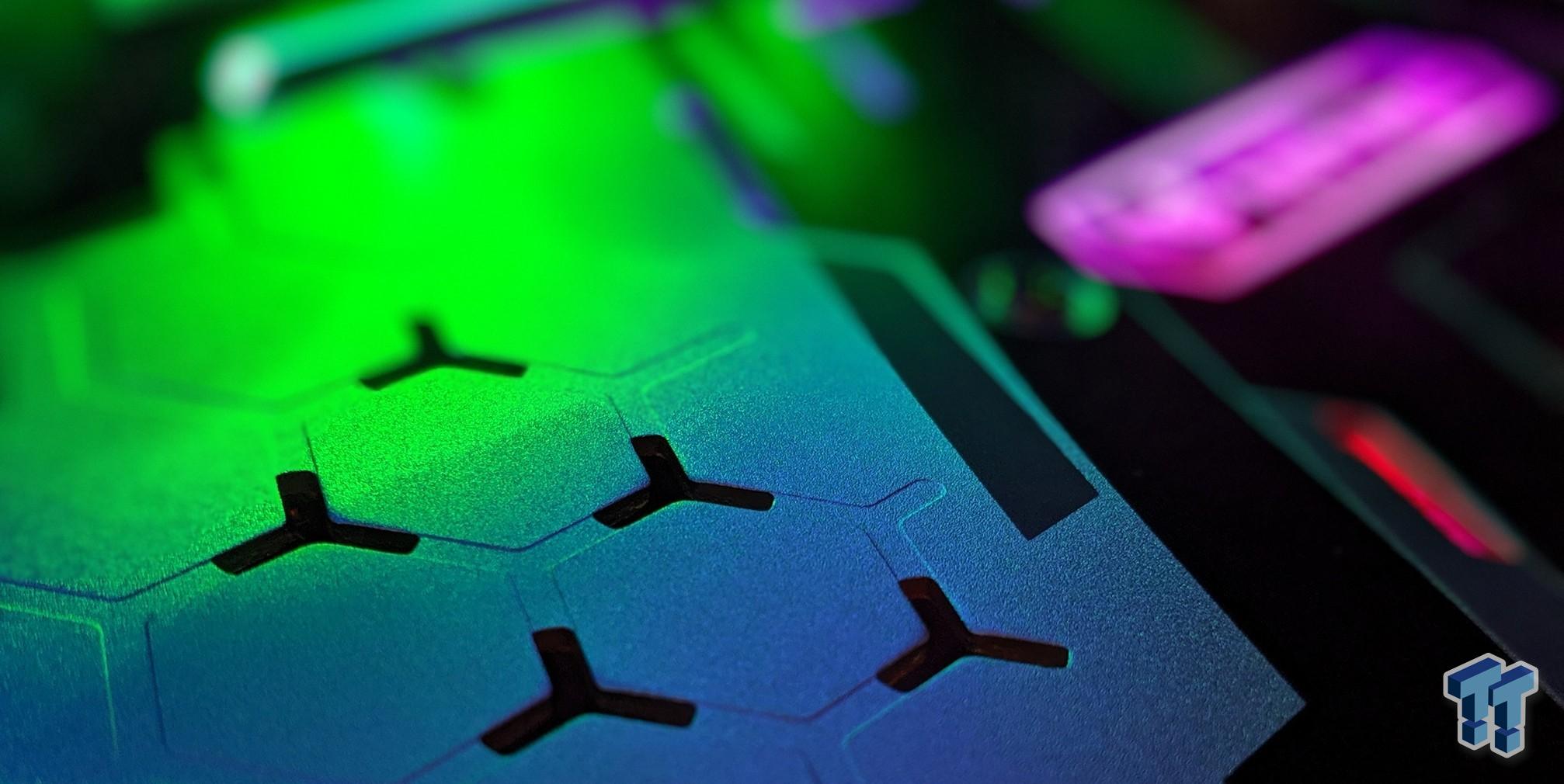 Sapphire Nitro Wallpapers - Wallpaper Cave