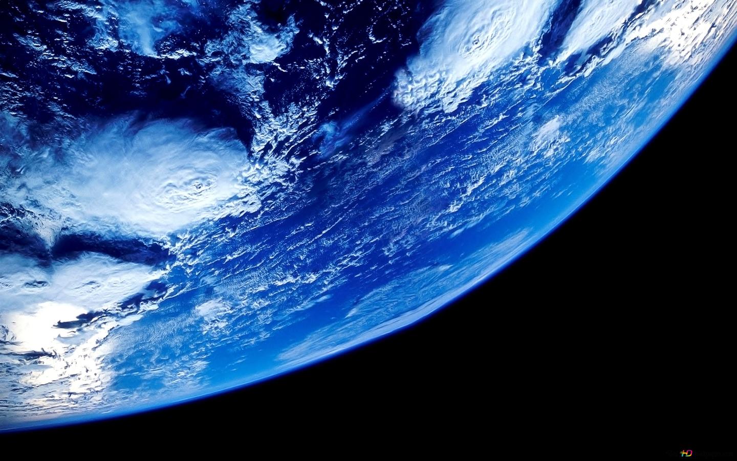 Space View Wallpapers - Wallpaper Cave