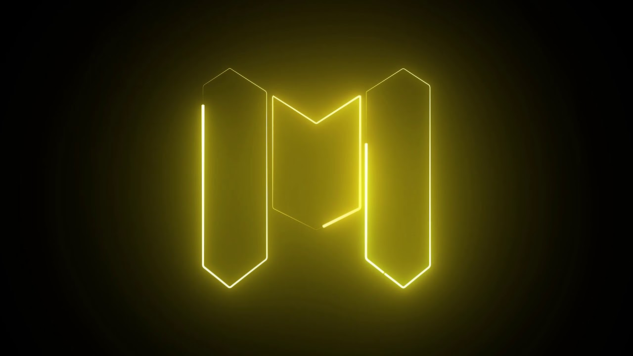 Call Of Duty Neon Wallpapers - Wallpaper Cave