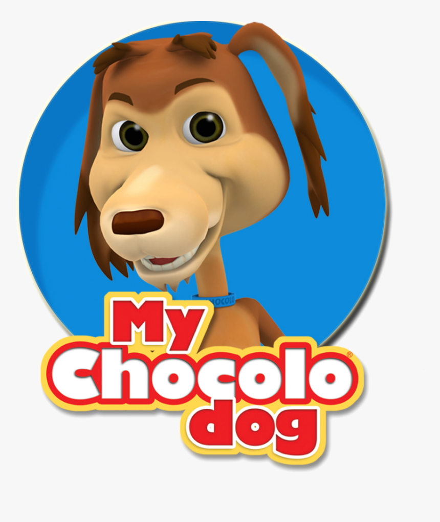 Perro Chocolo Wallpapers - Wallpaper Cave