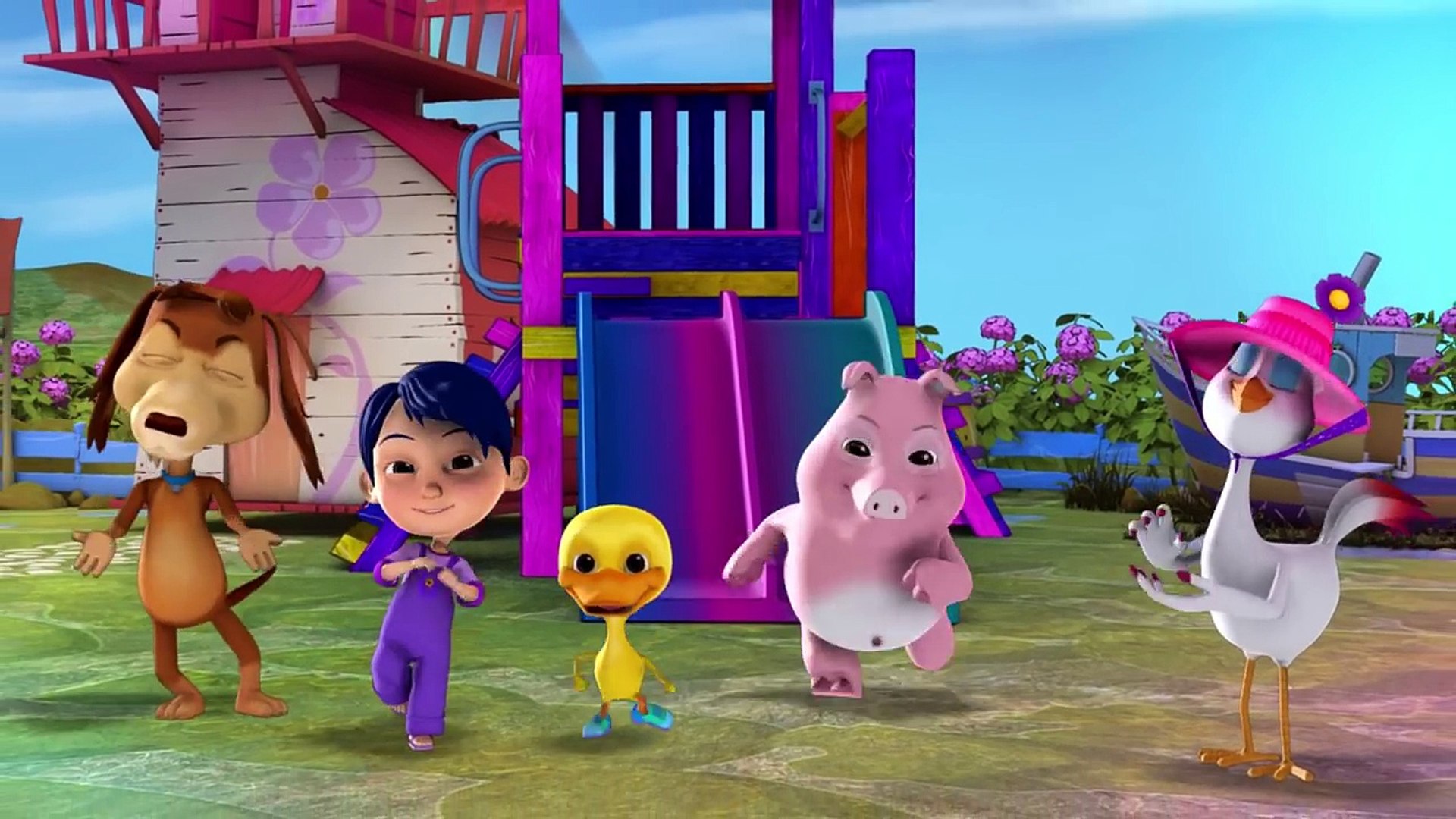 Perro Chocolo Wallpapers - Wallpaper Cave