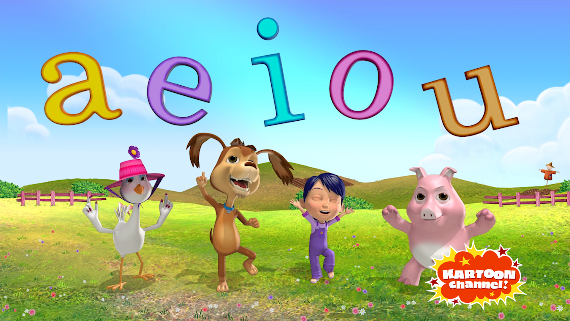 Perro Chocolo Wallpapers - Wallpaper Cave