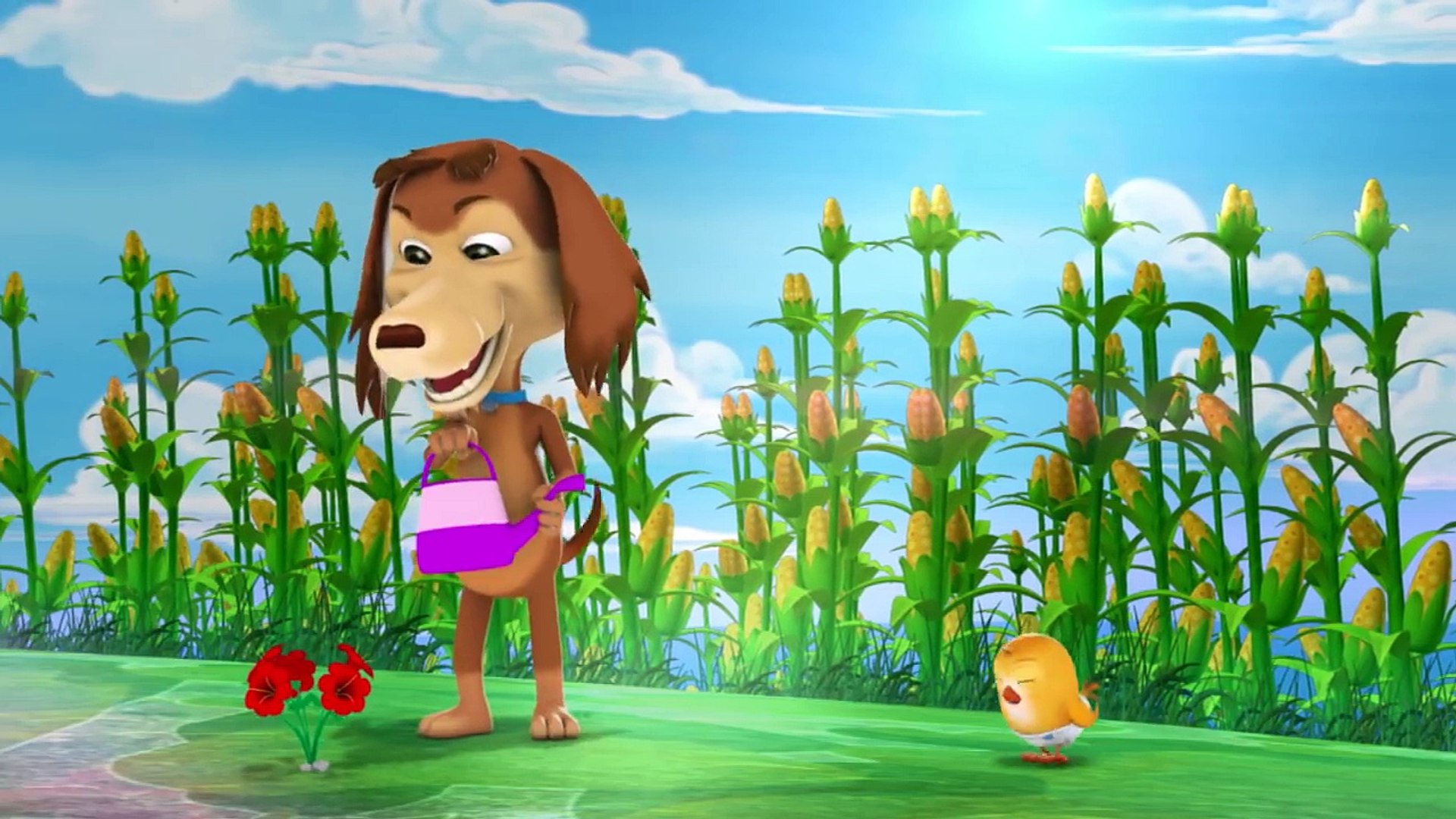 Perro Chocolo Wallpapers - Wallpaper Cave