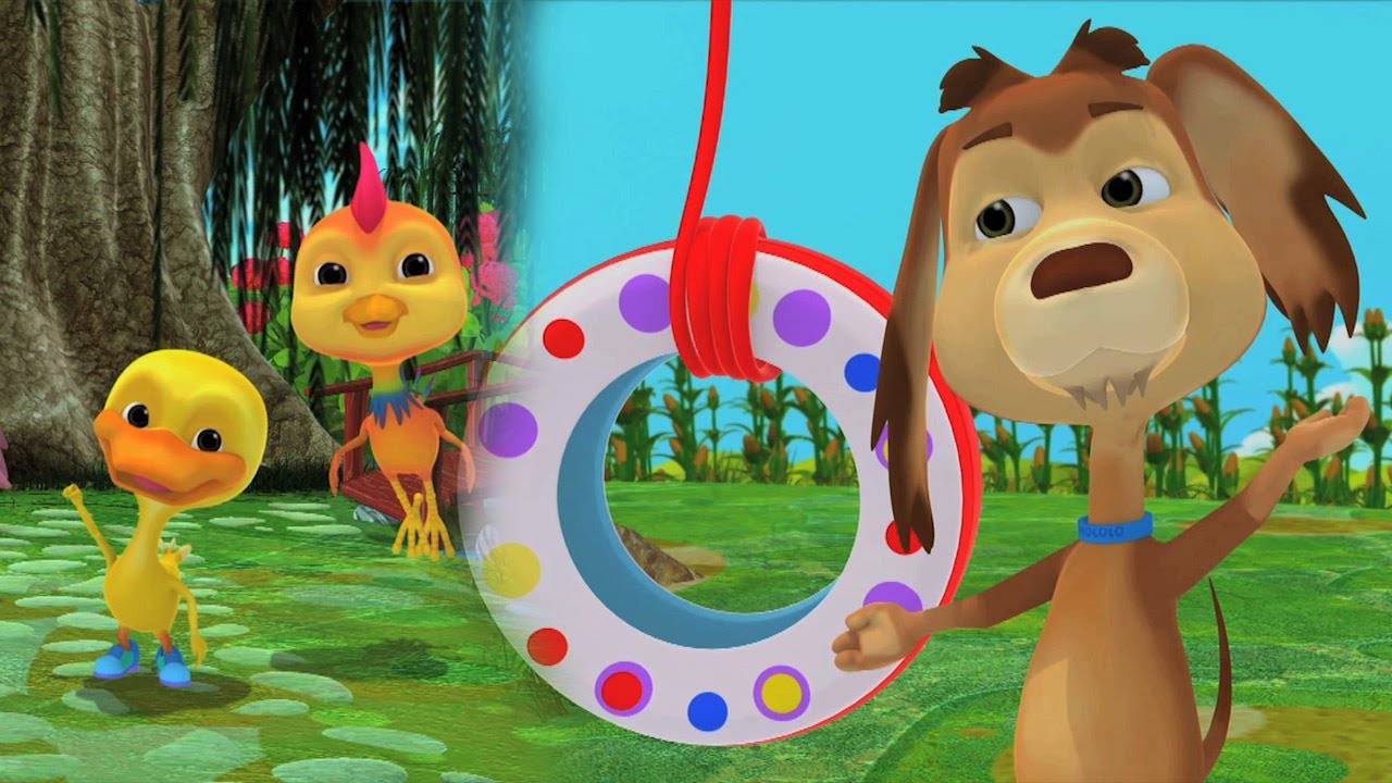 Perro Chocolo Wallpapers - Wallpaper Cave