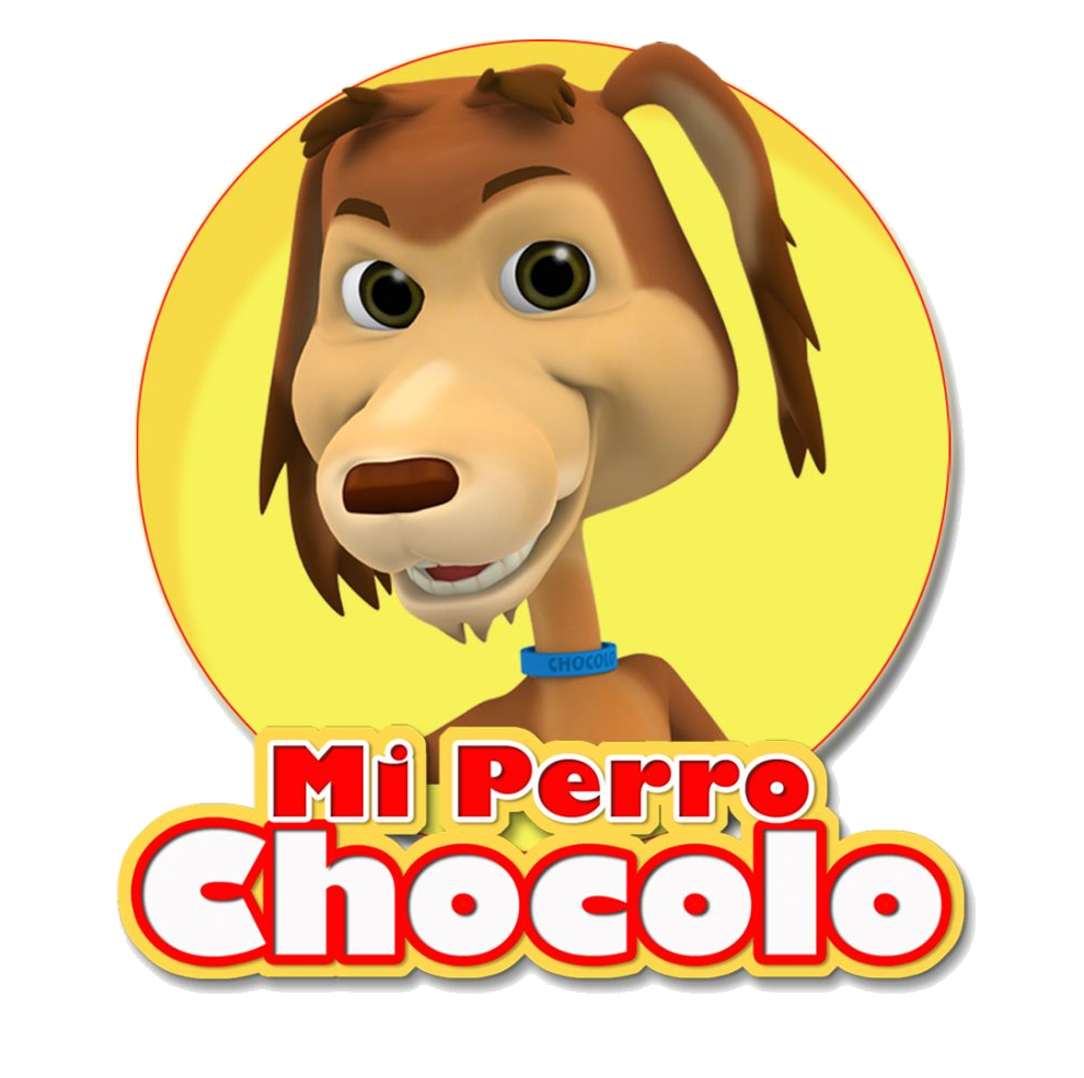 Perro Chocolo Wallpapers - Wallpaper Cave