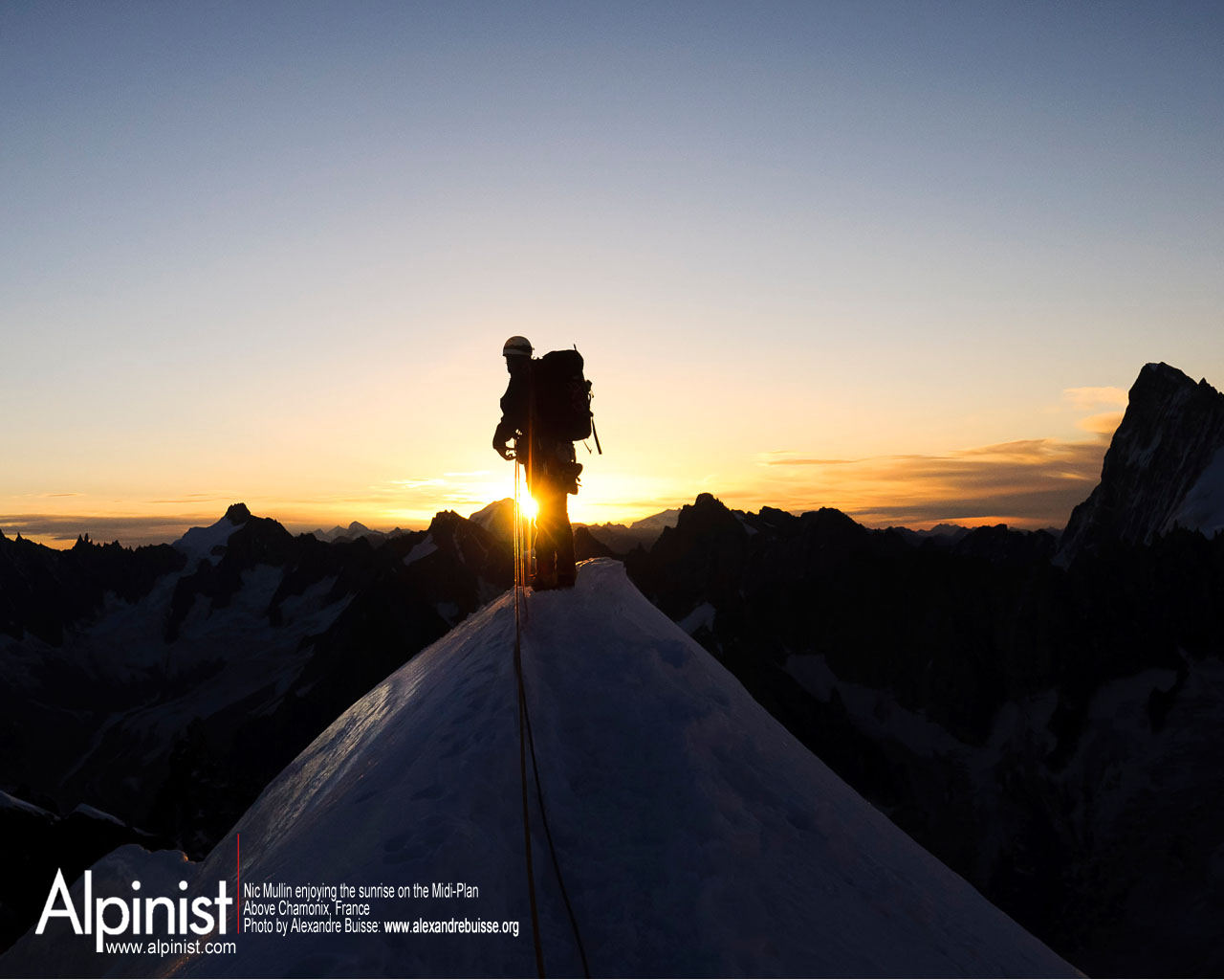 Alpinist Wallpapers - Wallpaper Cave