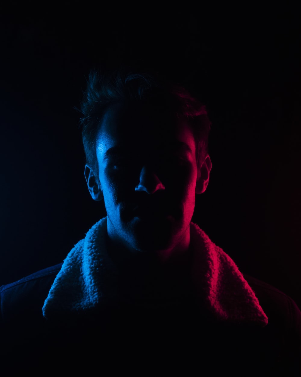 Hidden Boy Wallpapers - Wallpaper Cave