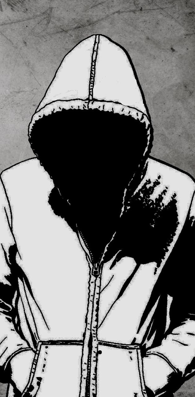 Hidden Boy Wallpapers - Wallpaper Cave