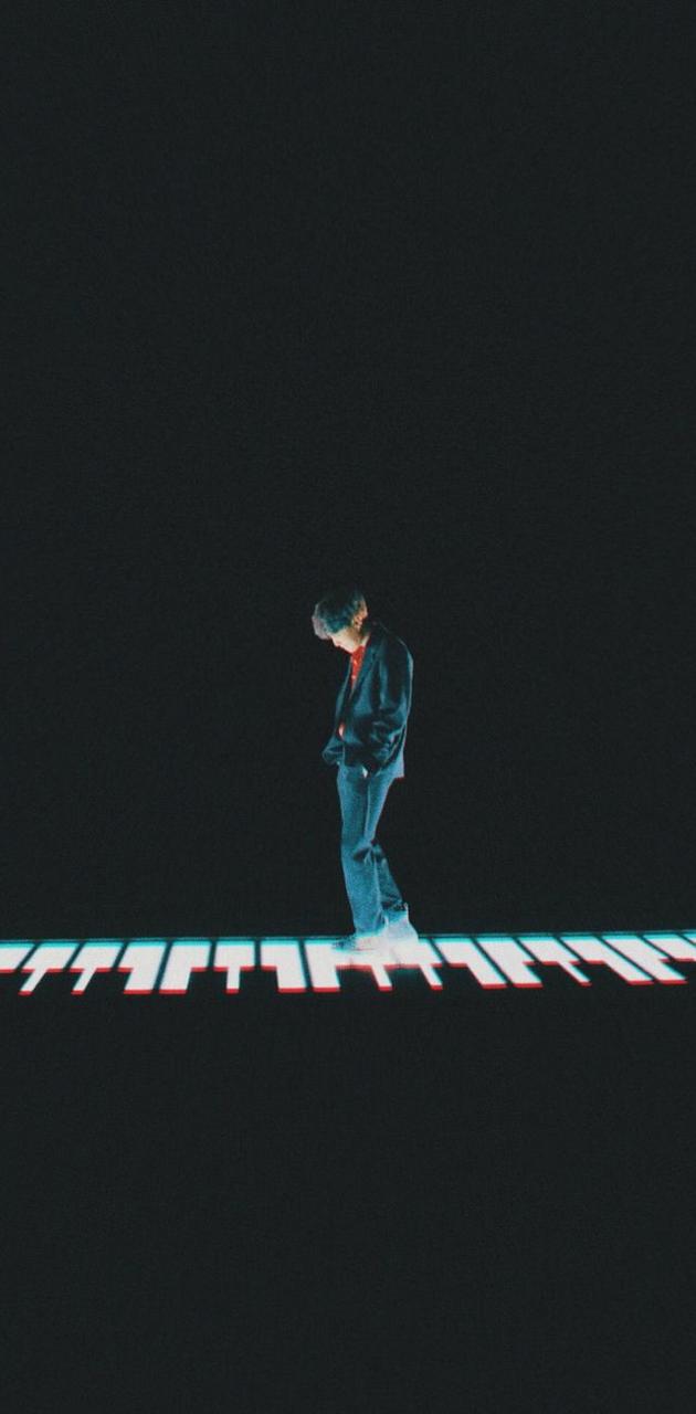 Hidden Boy Wallpapers - Wallpaper Cave