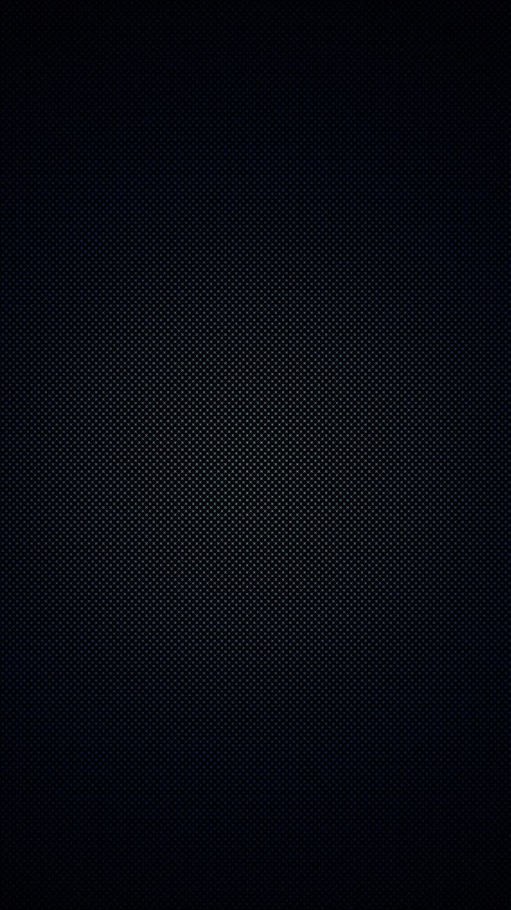 Creative 4k iPhone Wallpapers - Wallpaper Cave