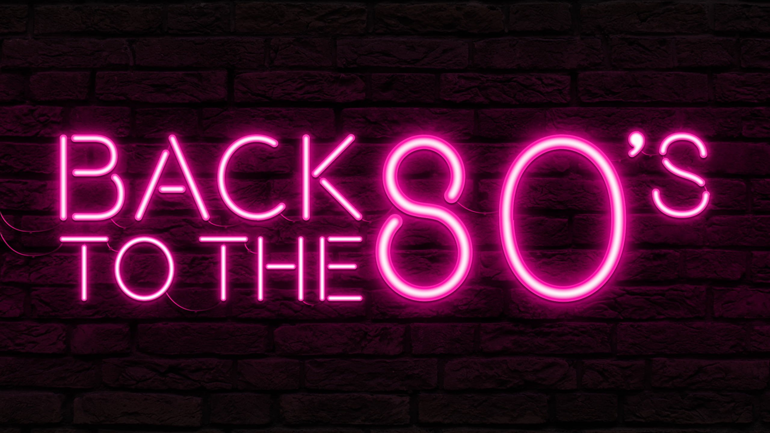 80s Rock Desktop Wallpapers - Wallpaper Cave