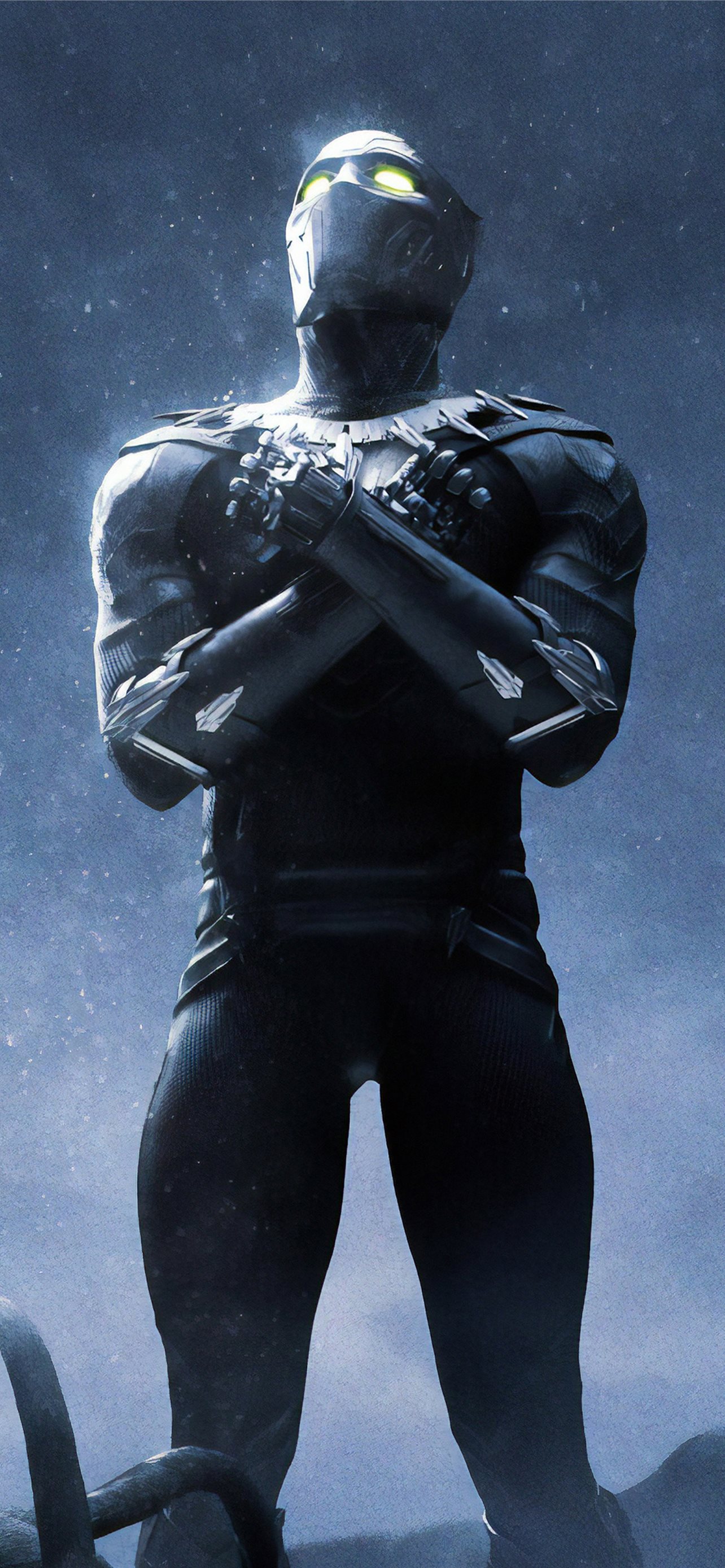 iPhone 13 Movie Wallpapers - Wallpaper Cave