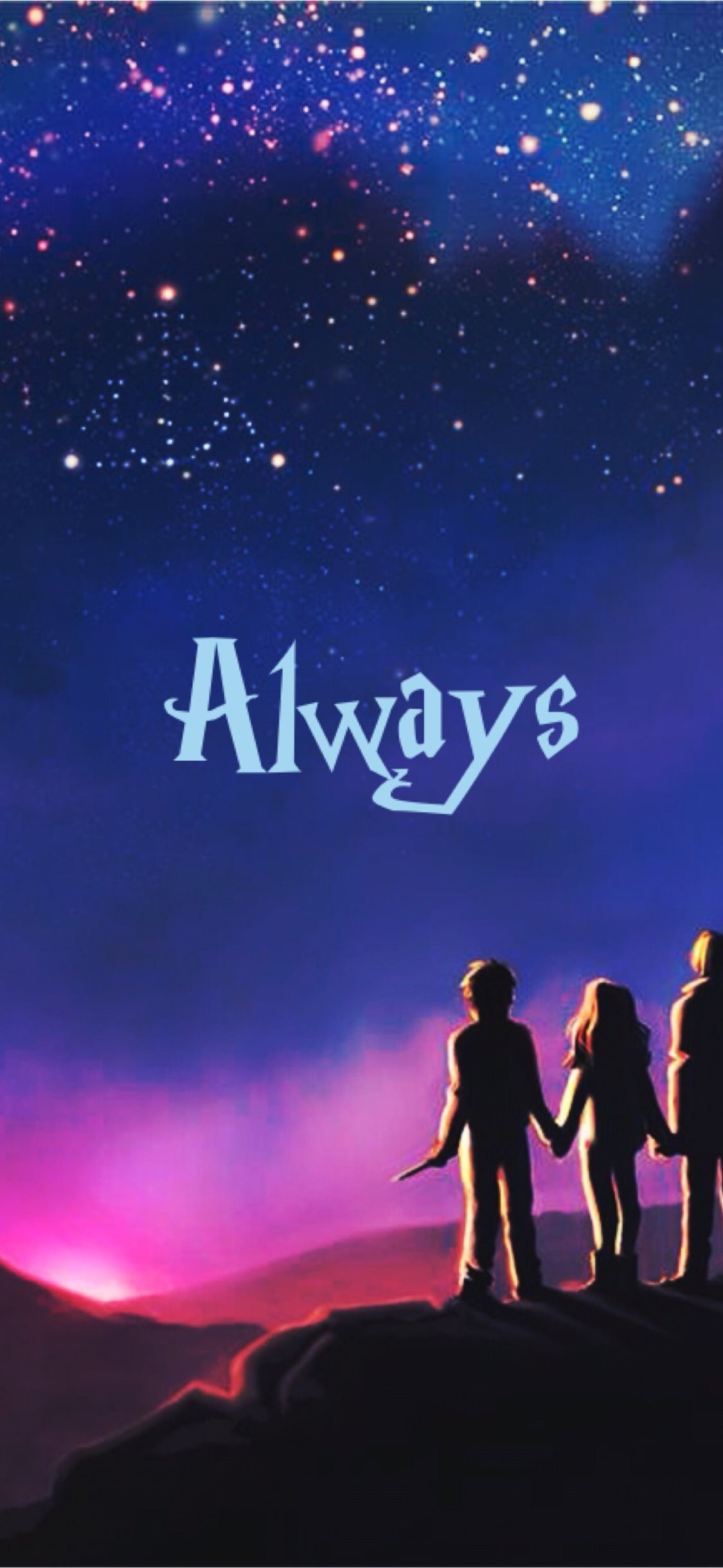 iPhone 13 Movie Wallpapers - Wallpaper Cave