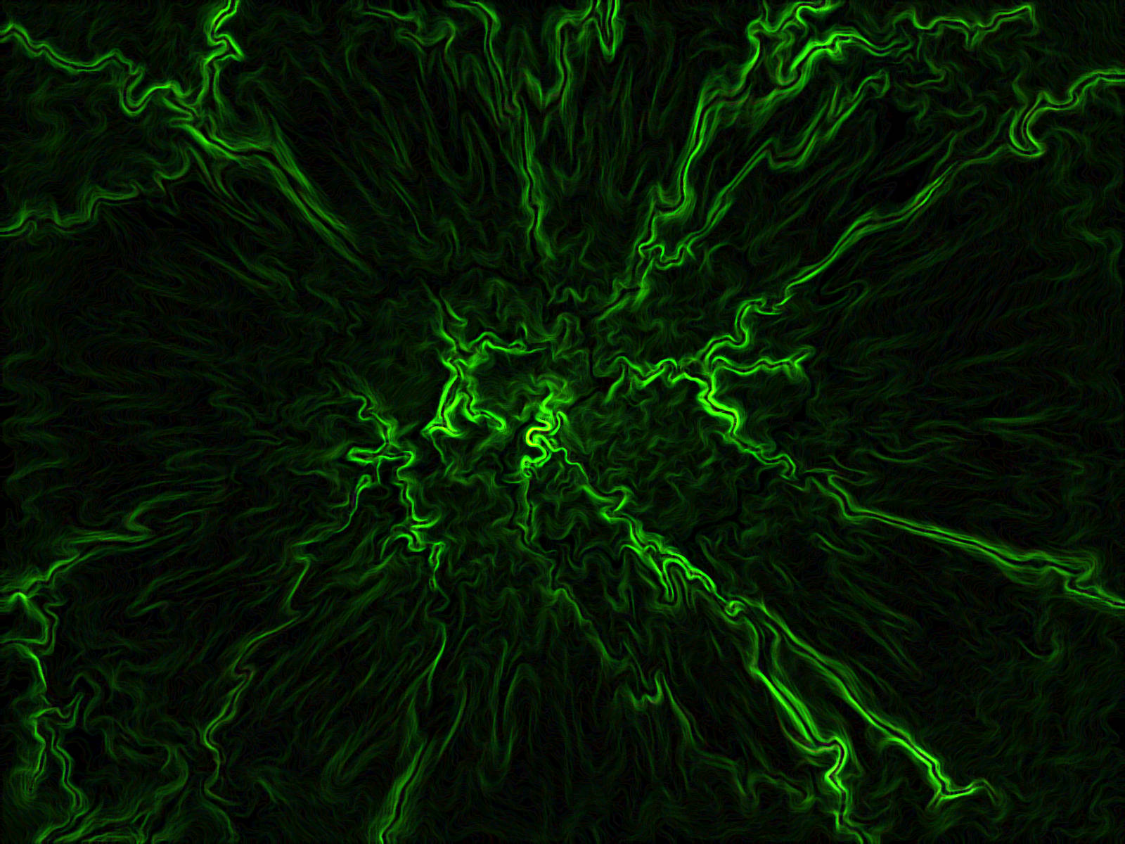 Green Things Wallpapers - Wallpaper Cave