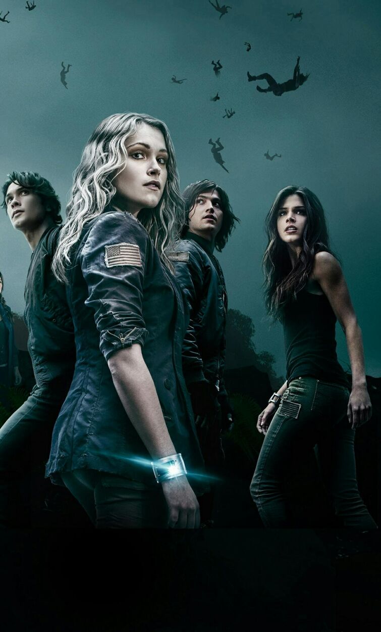 Wednesday Series Wallpapers - Wallpaper Cave