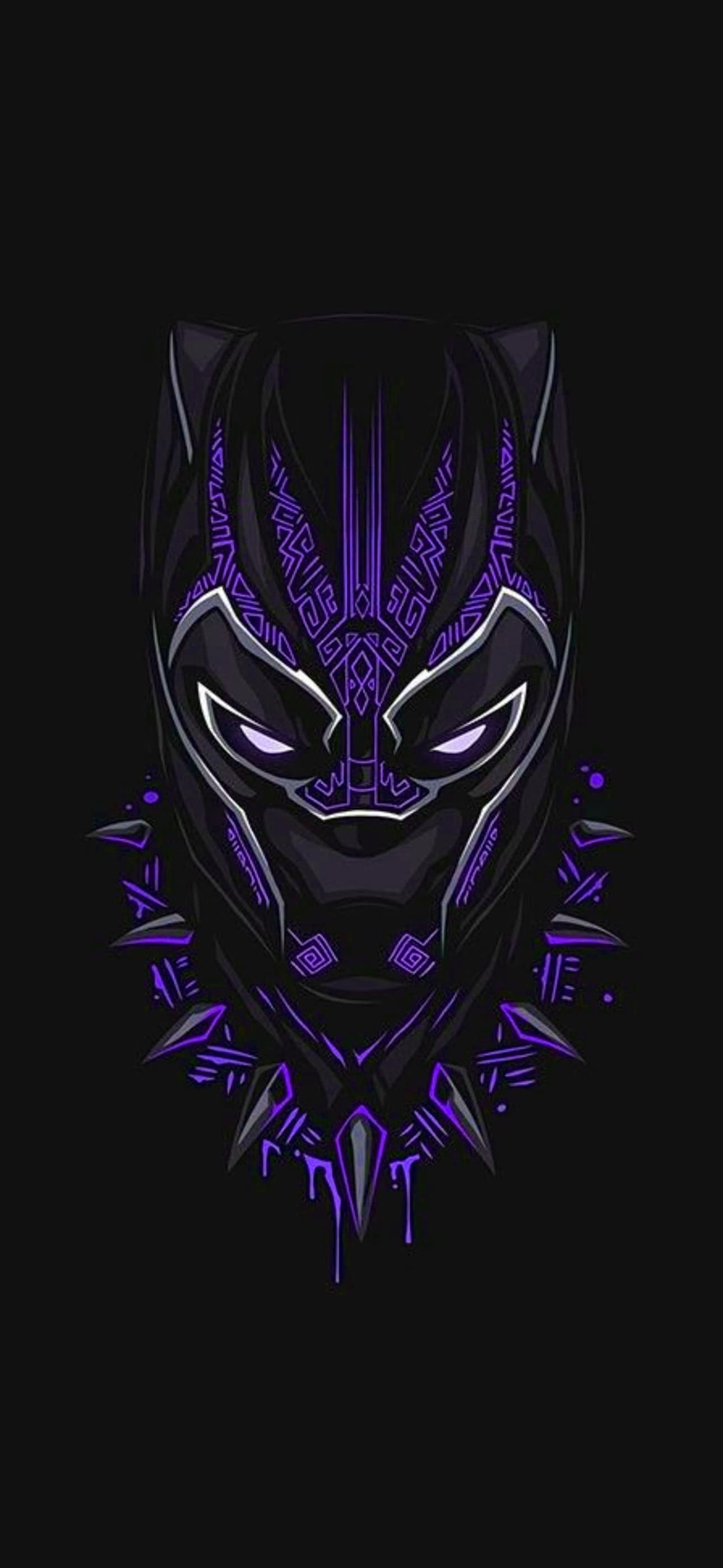 Wakanda Forever 2023 Wallpapers - Wallpaper Cave