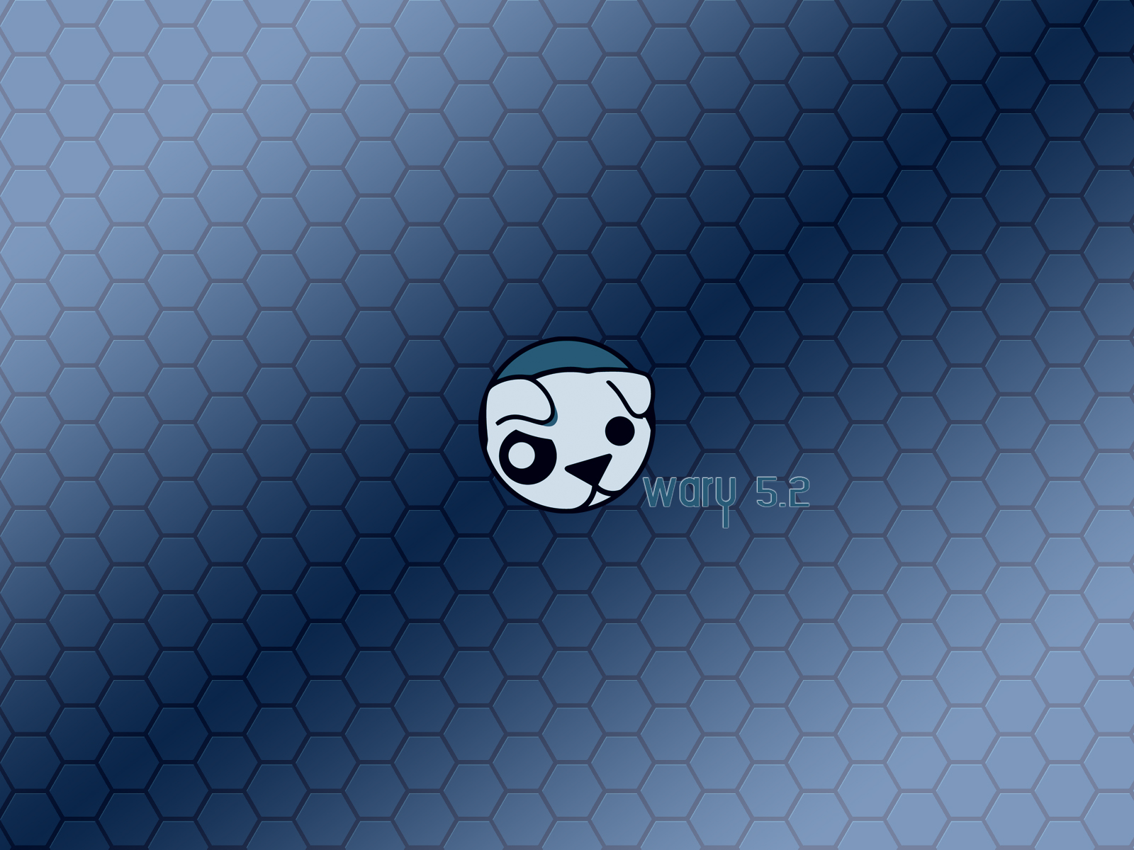 Puppy Linux Wallpapers - Wallpaper Cave